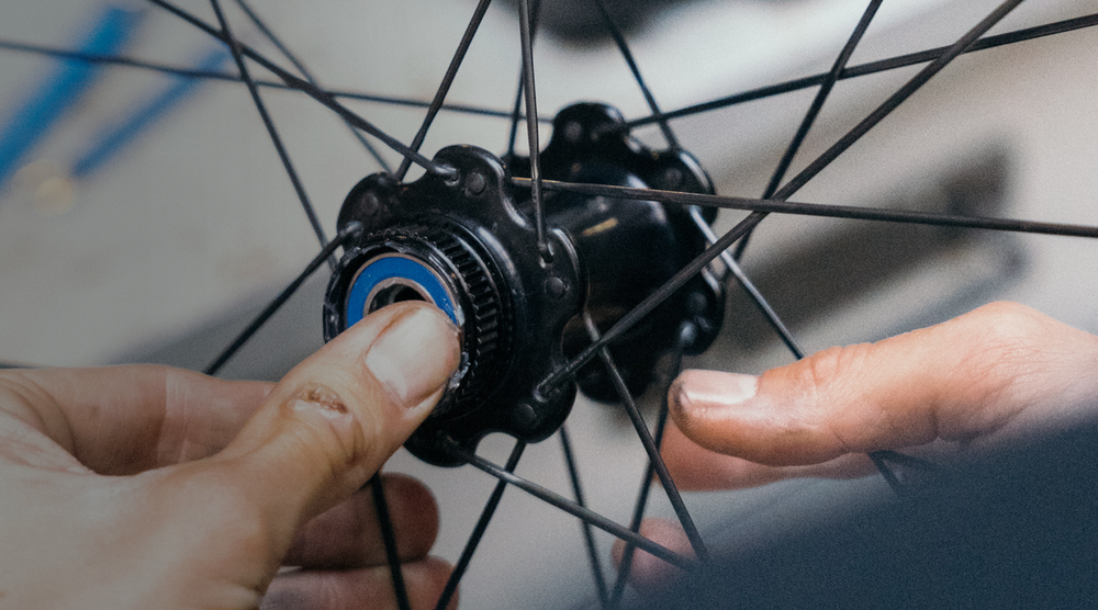 All Wheel Kits – Page 2