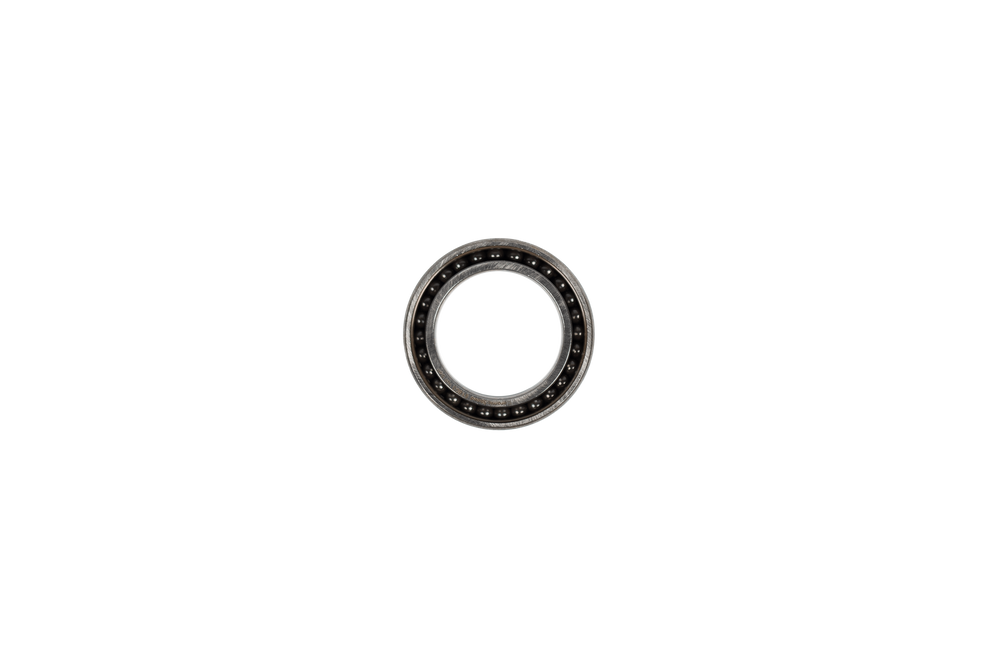 61803V (6803) Full Ball