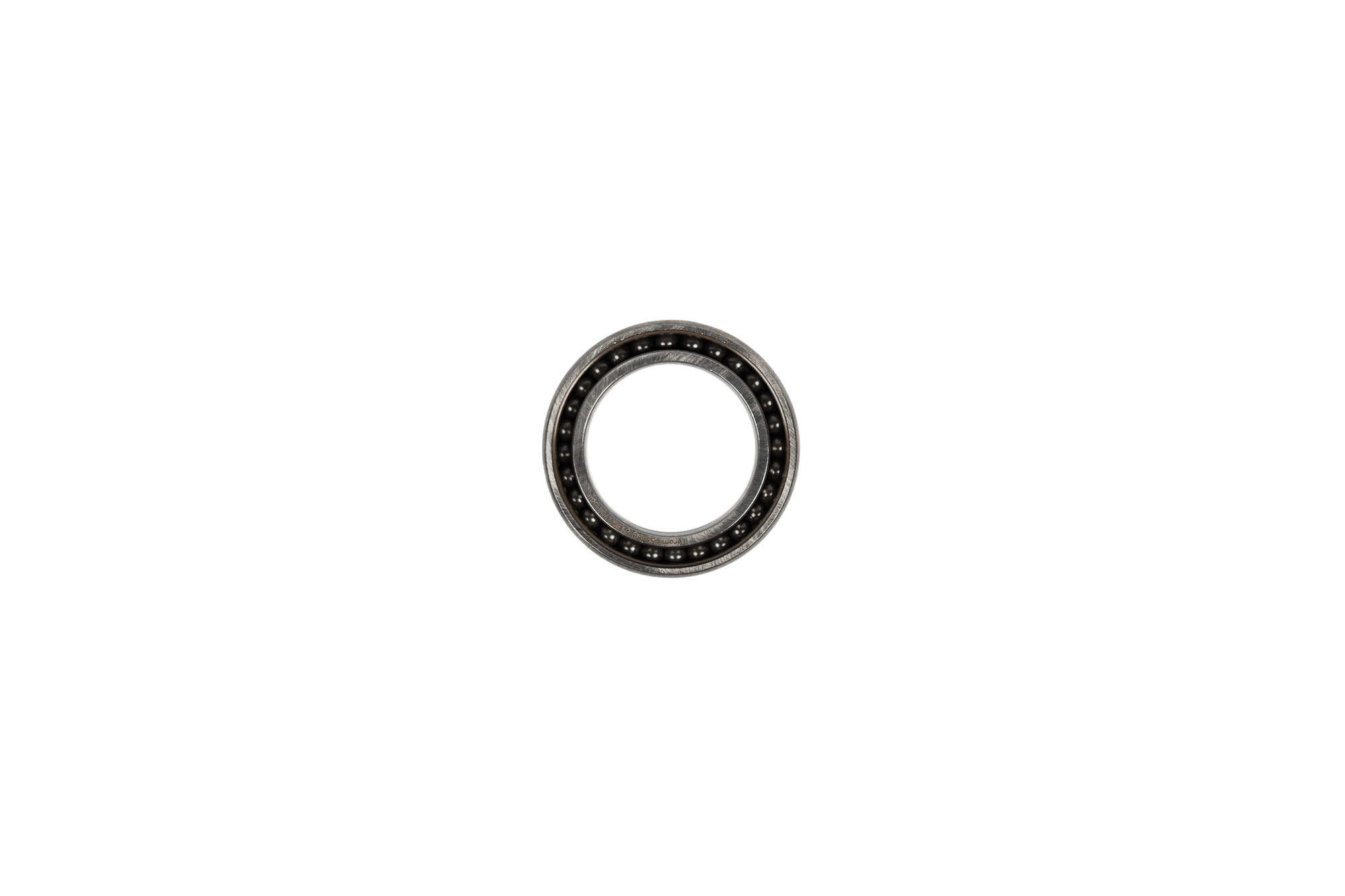 61803V (6803) Full Ball