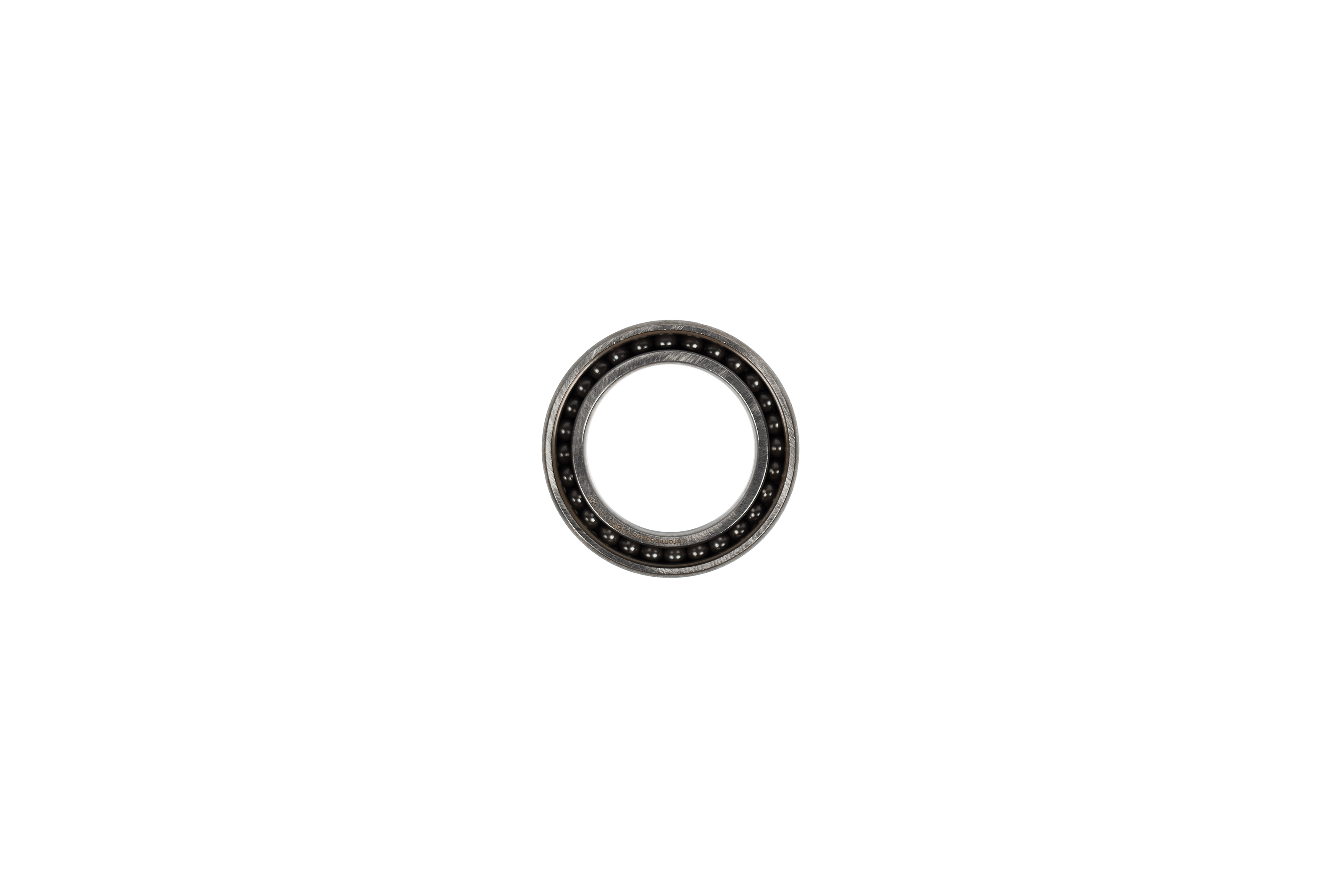 61803V (6803) Full Ball