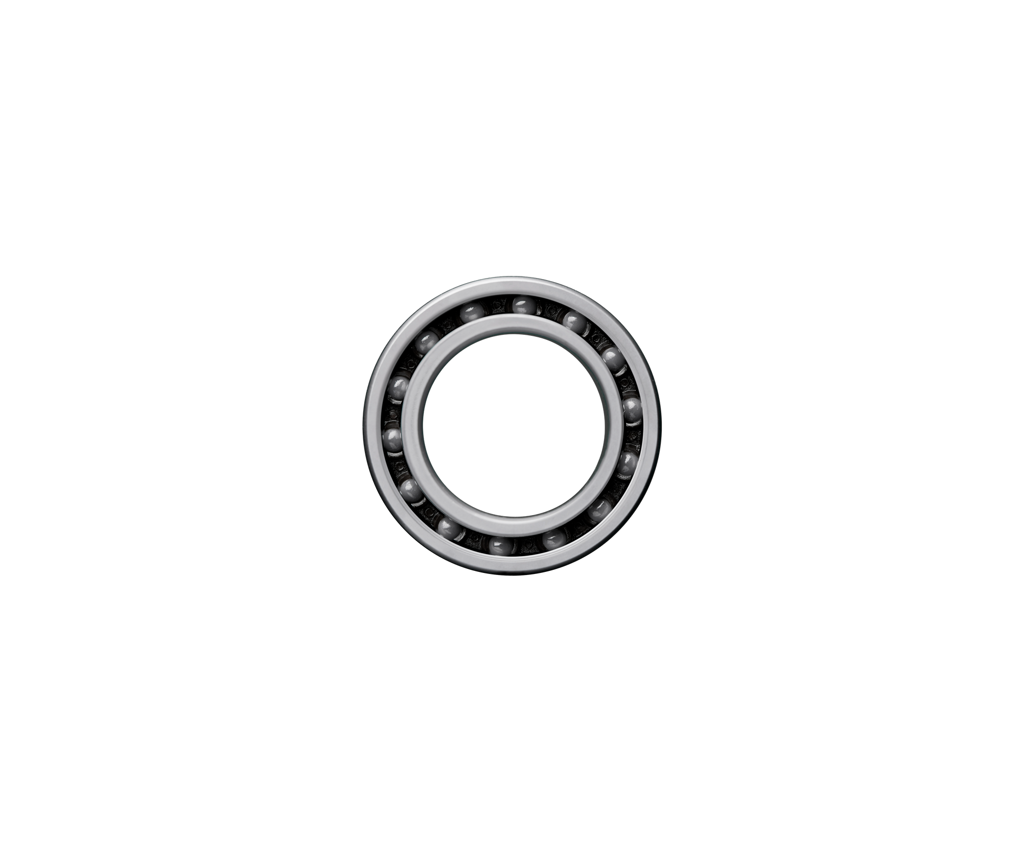 BB30 Bottom Bracket Road and MTB