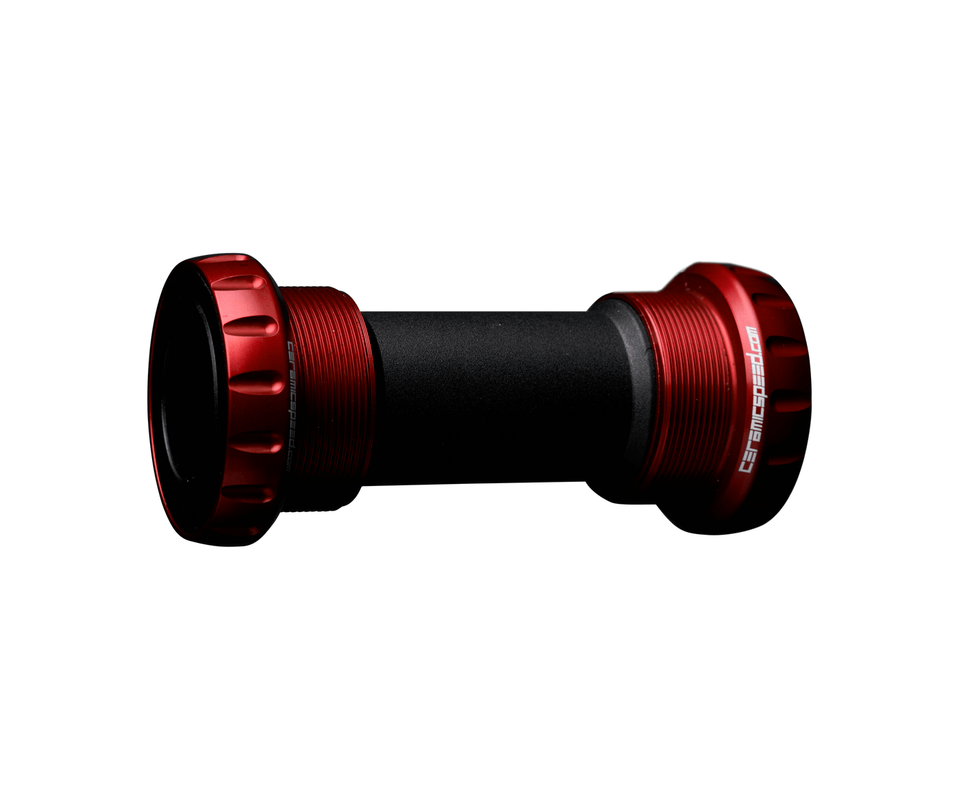 Ceramic Bottom Brackets - Quality Ceramic Bottom Bracket Bearings