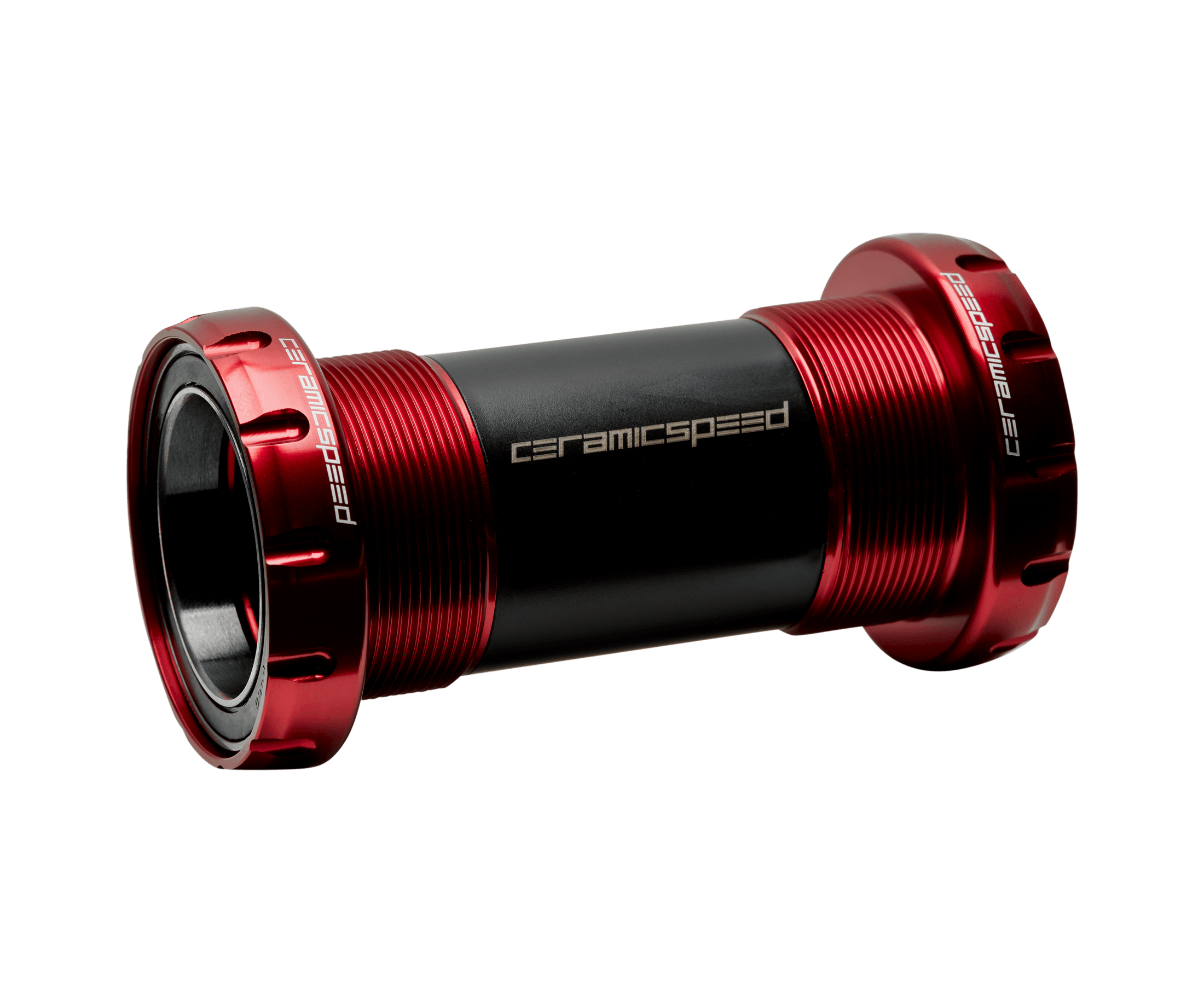 BSA30 Bottom Bracket