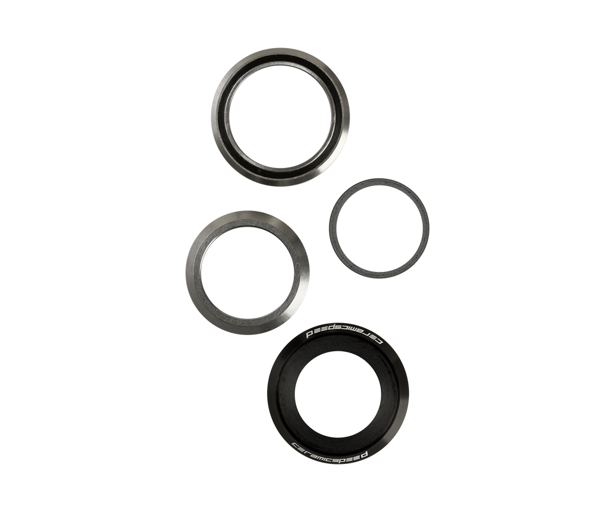 Specialized Headset 2