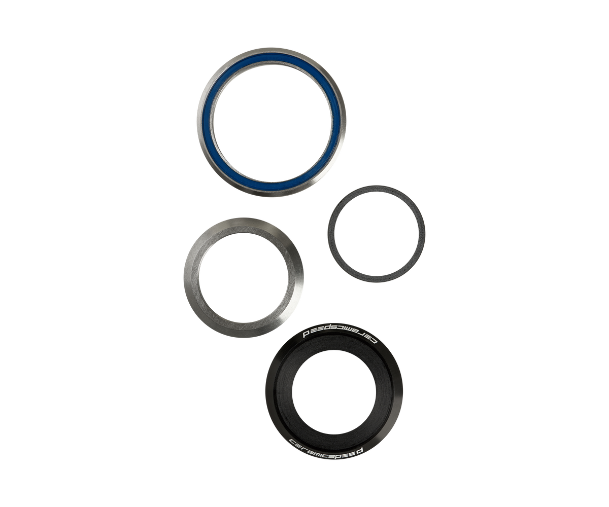 Specialized Headset 4