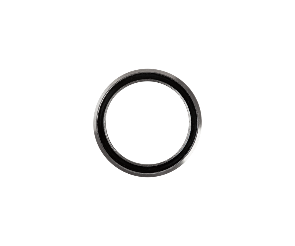 Headset Bearing 1-1/8" for Cannondale