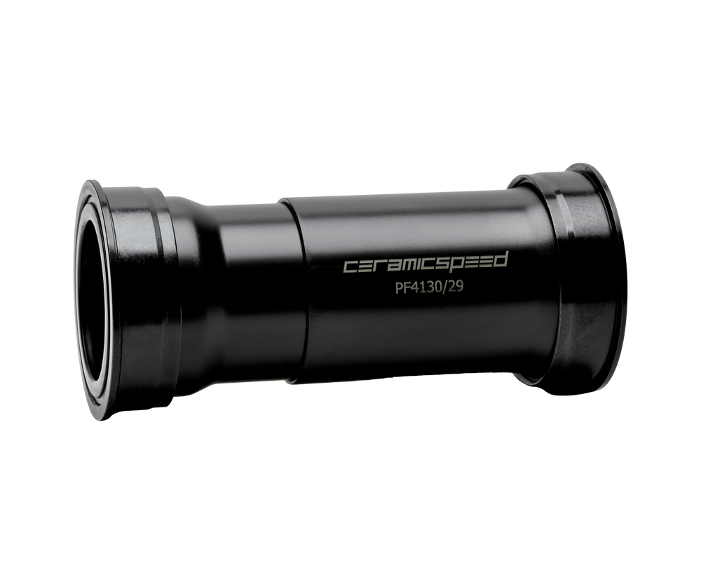 Ceramic Bottom Brackets - Quality Ceramic Bottom Bracket Bearings