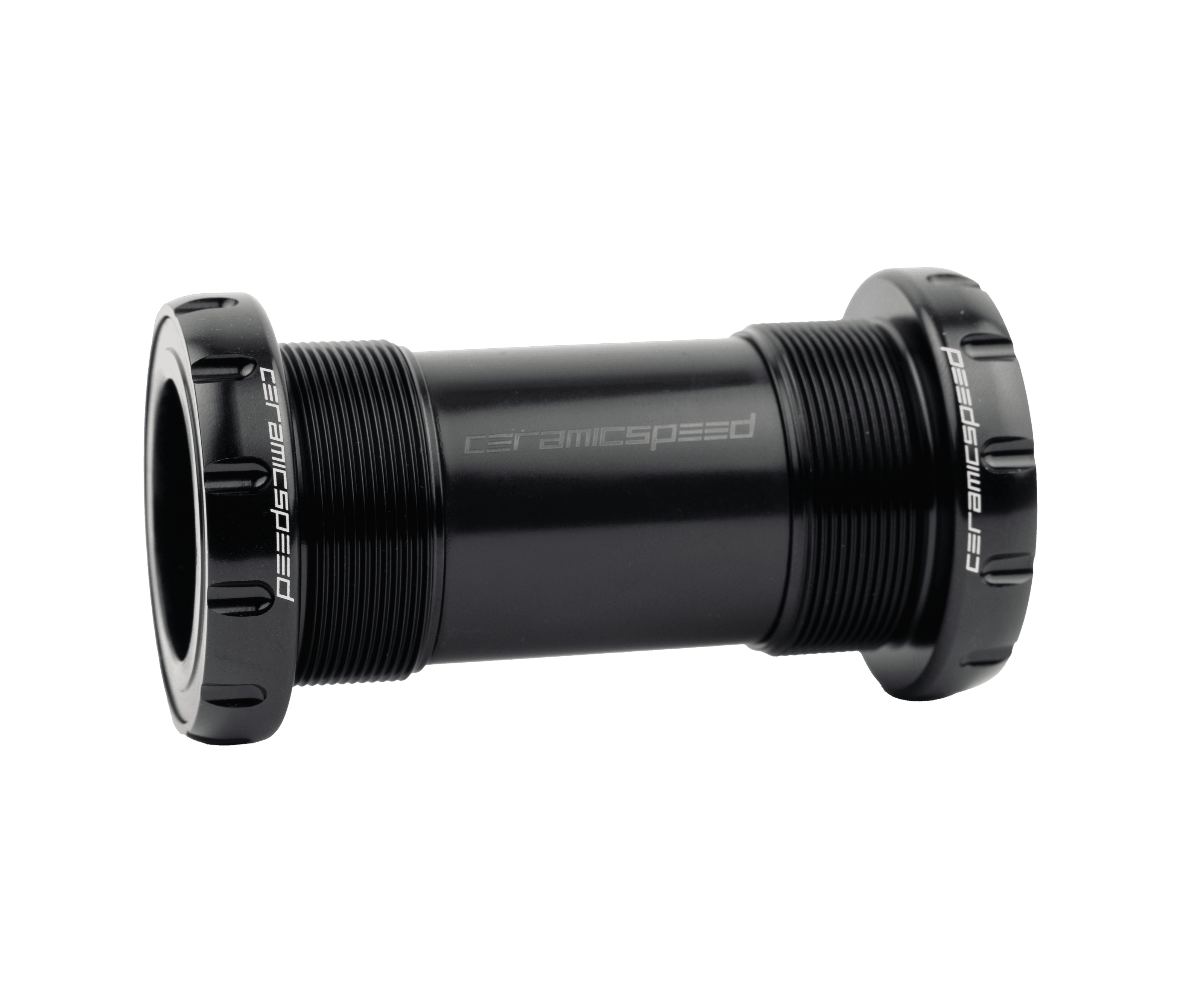 ITA Bottom Bracket for SRAM DUB Road