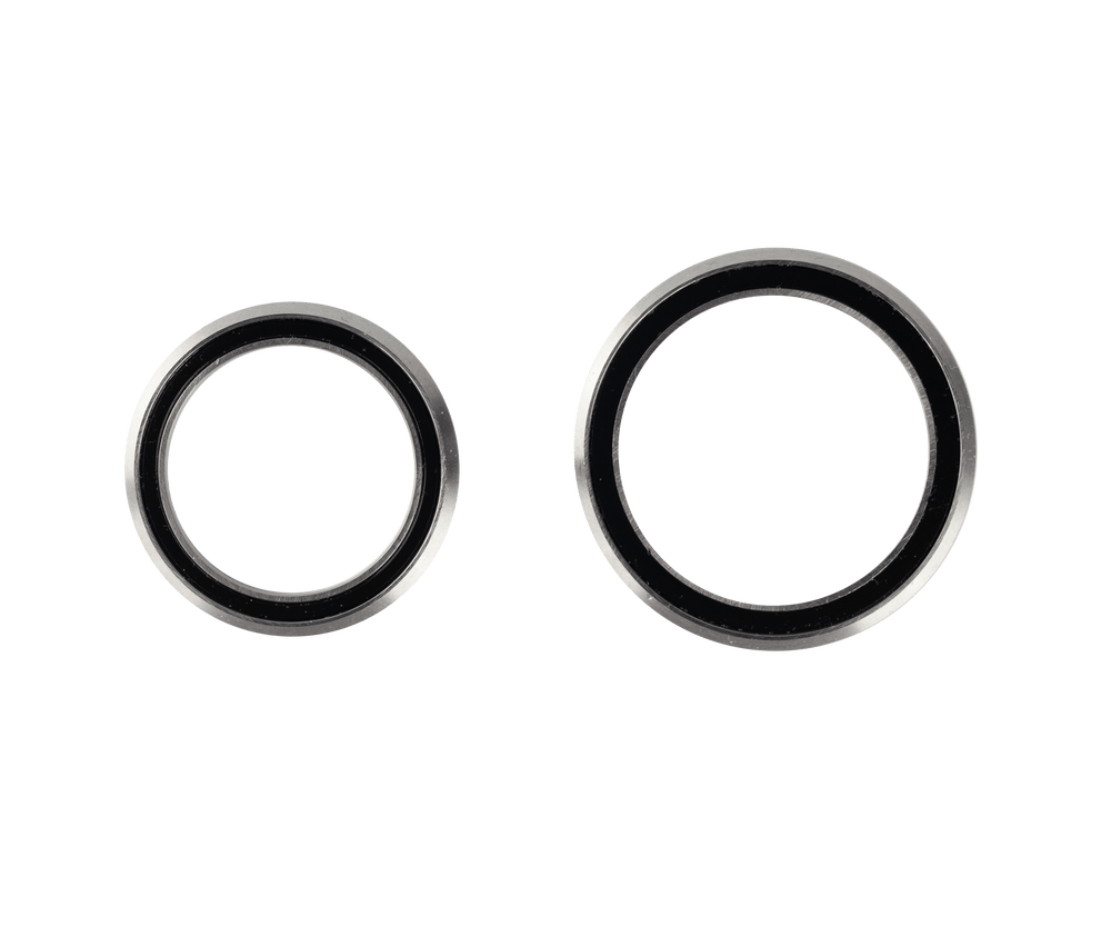 OHD Kit for Colnago C64 + Colnago V3Rs