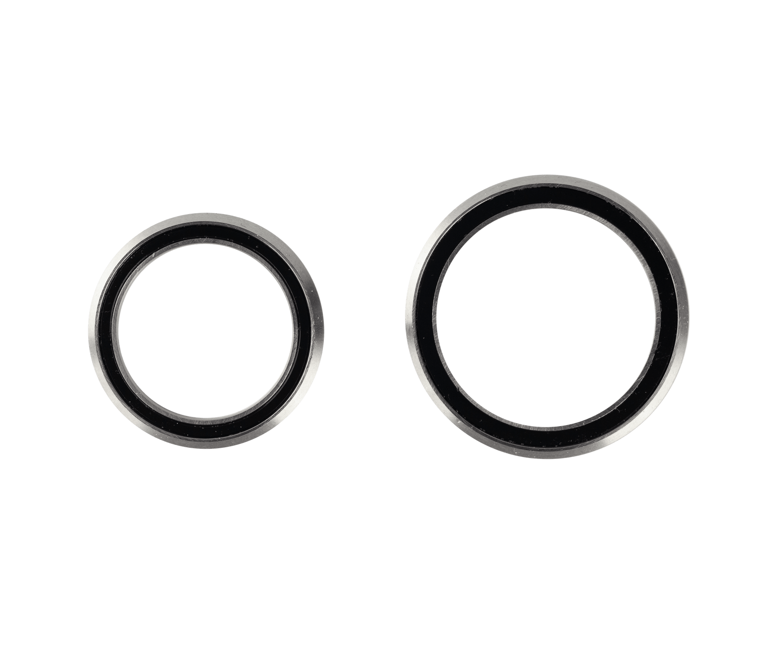 OHD Kit for Colnago C64 + Colnago V3Rs