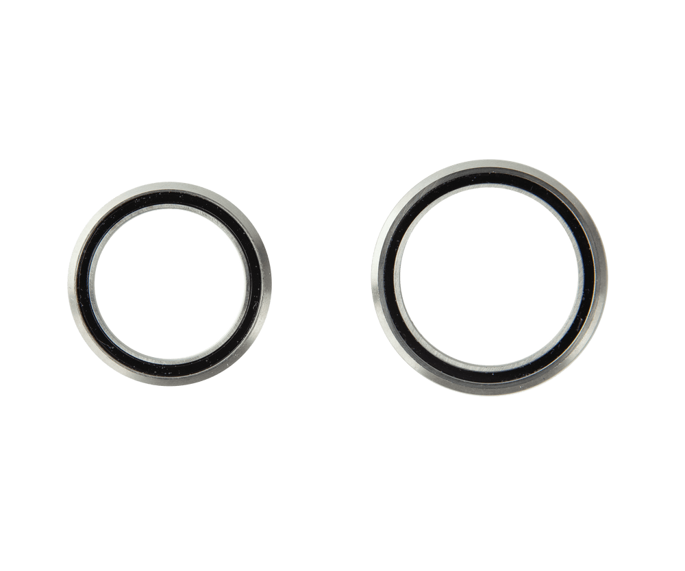 OHD Kit for Colnago G3X