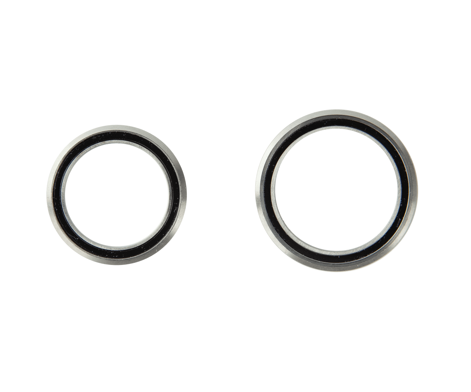 OHD Kit for Colnago G3X