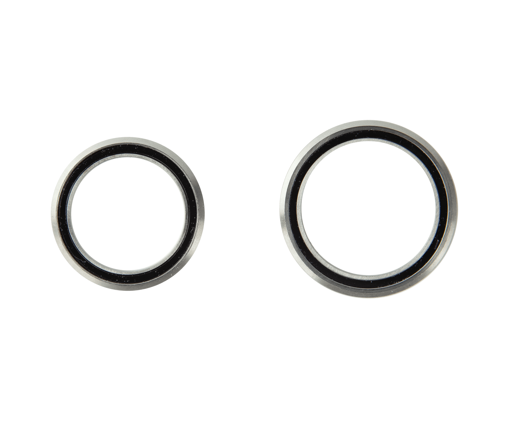 OHD Kit for Colnago G3X