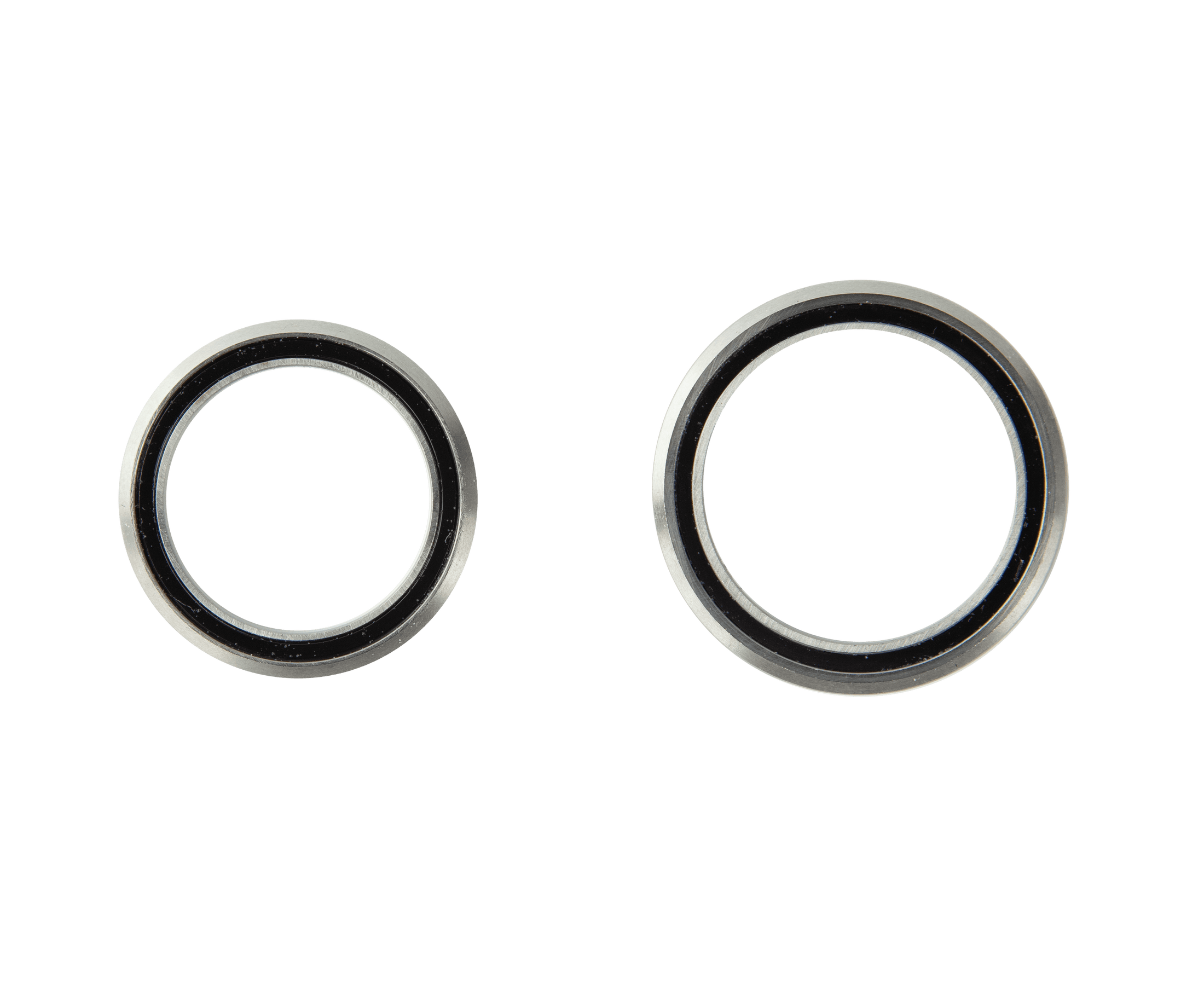 OHD Kit for Colnago G3X