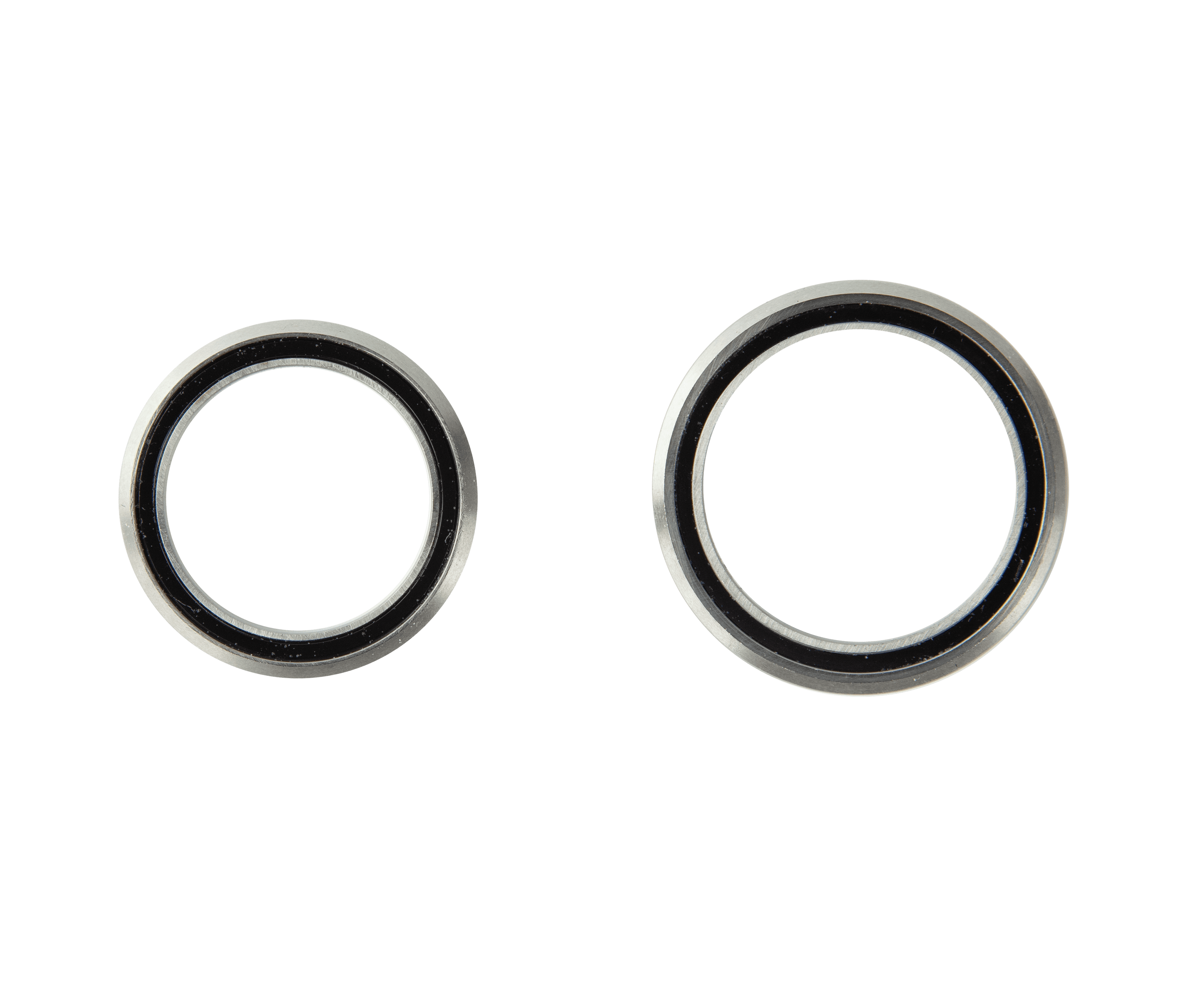 OHD Kit for Colnago G3X