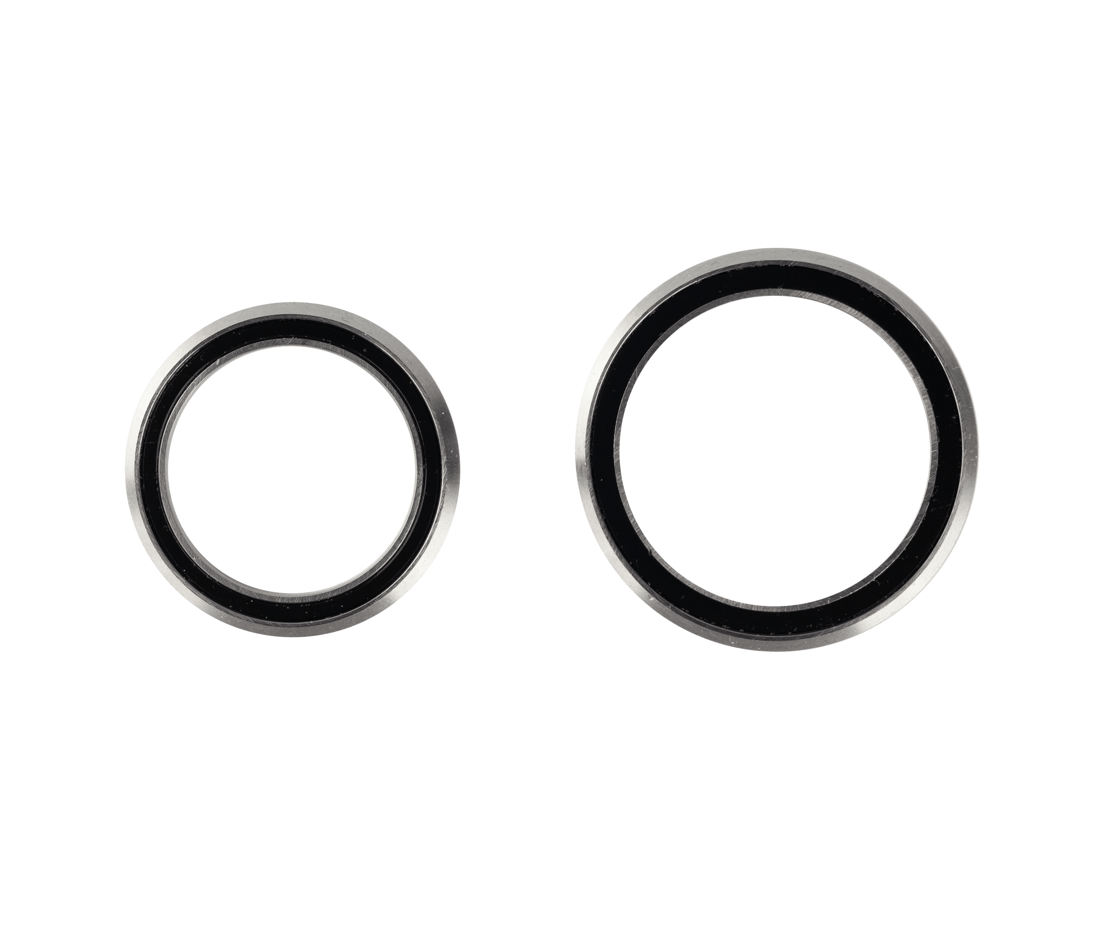 OHD Kit for Factor O2, Ostro and LS