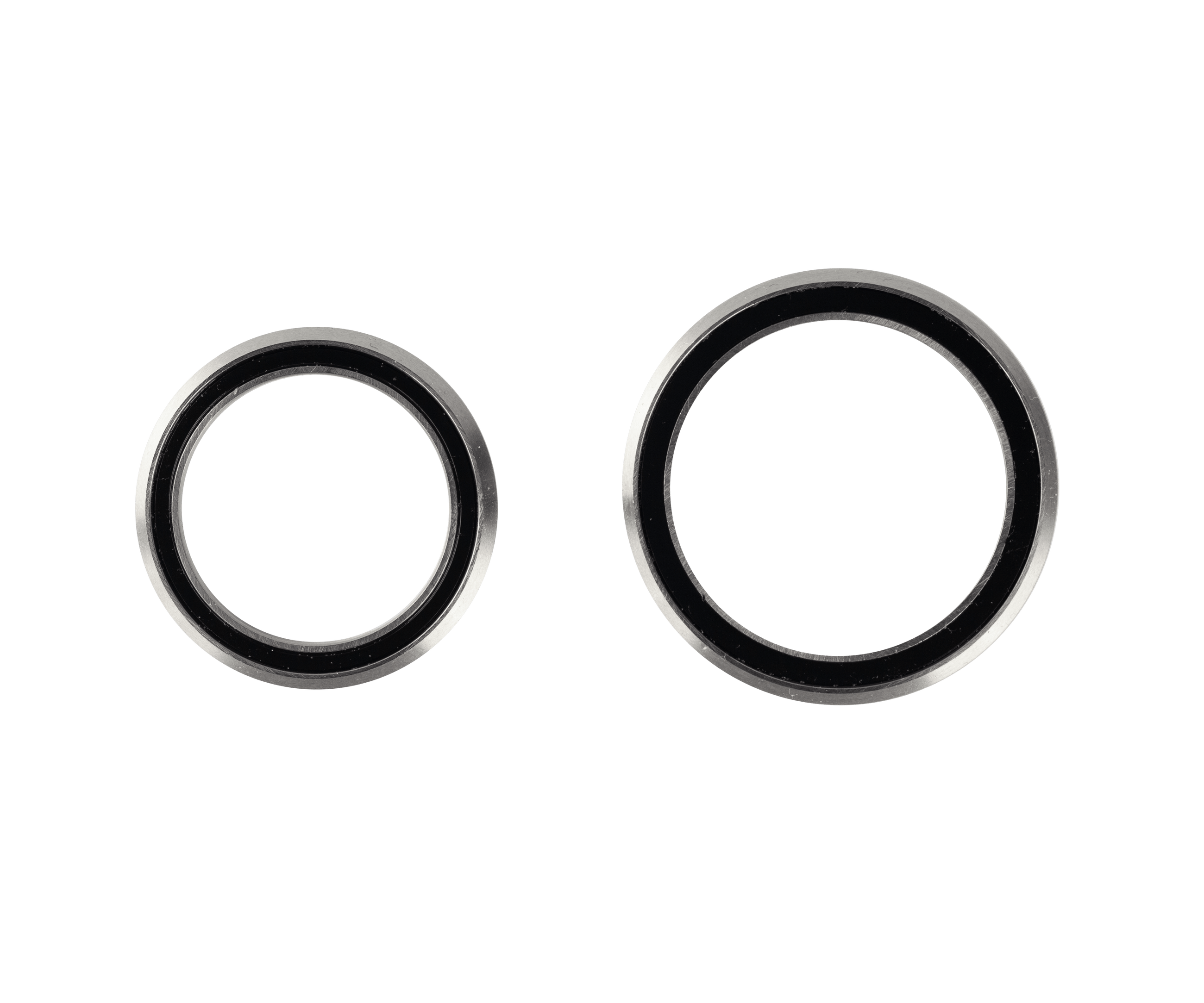 OHD Kit for Factor O2, Ostro and LS