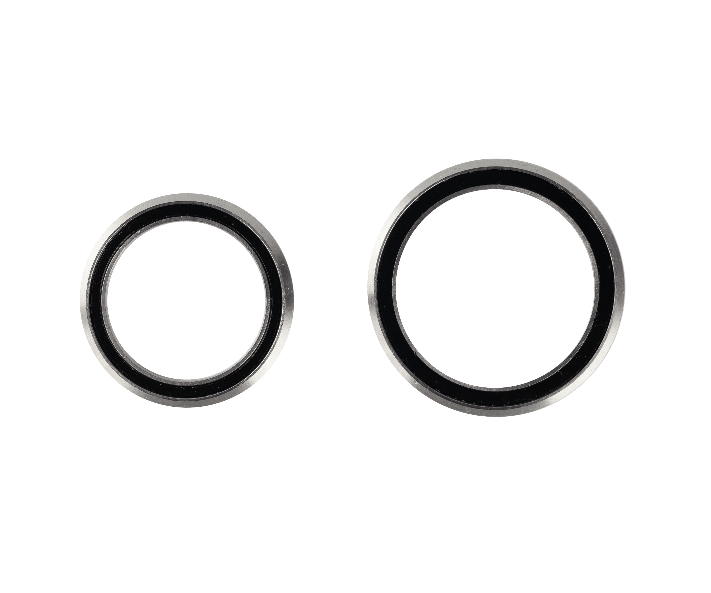 OHD Kit for Factor O2, Ostro and LS