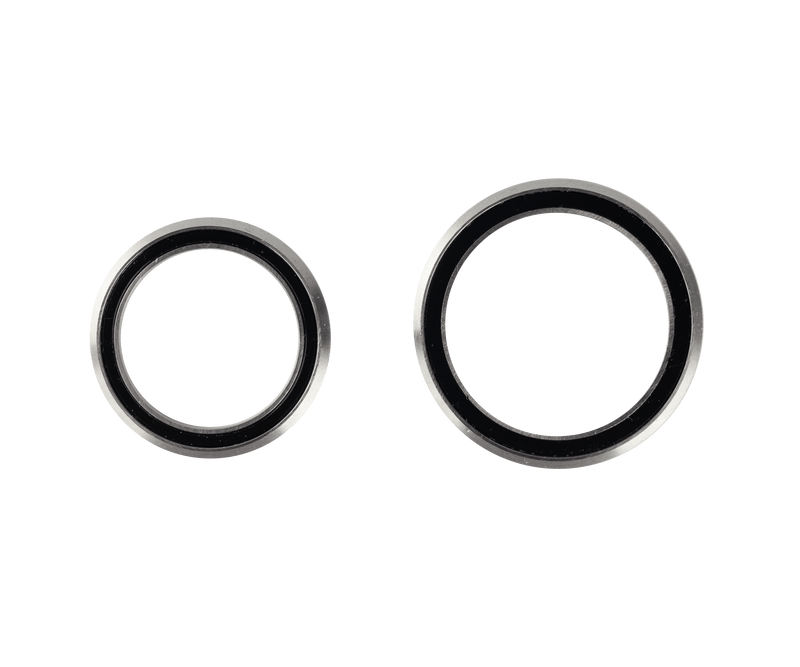 OHD Kit for Factor O2, Ostro and LS