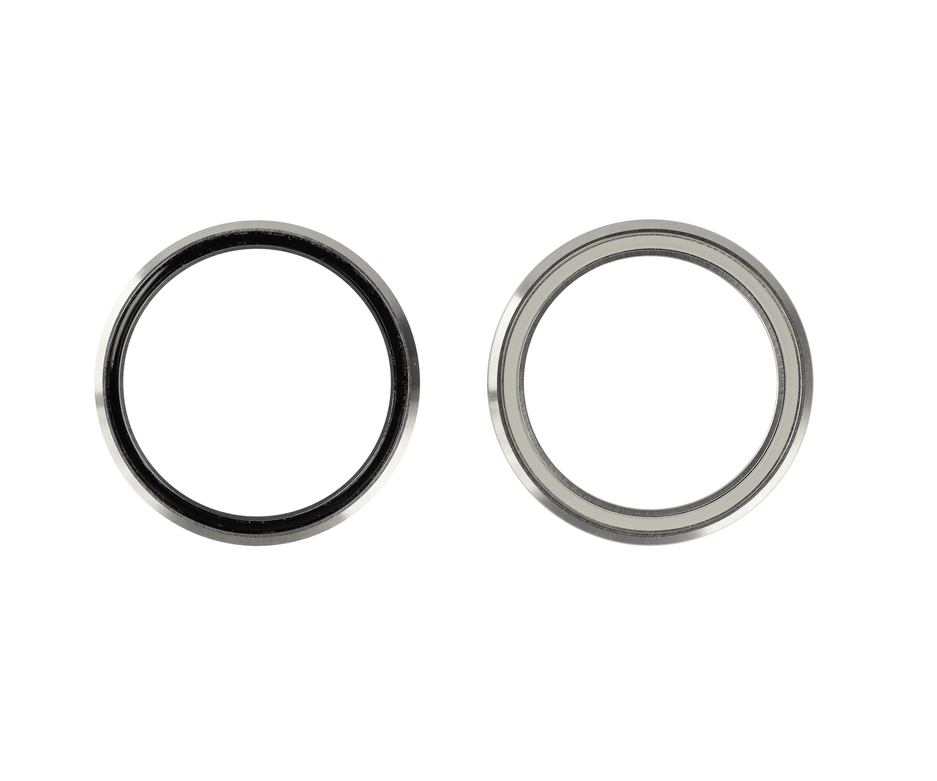 OHD Kit for Scott Spark Carbon, Addict Gravel 2022