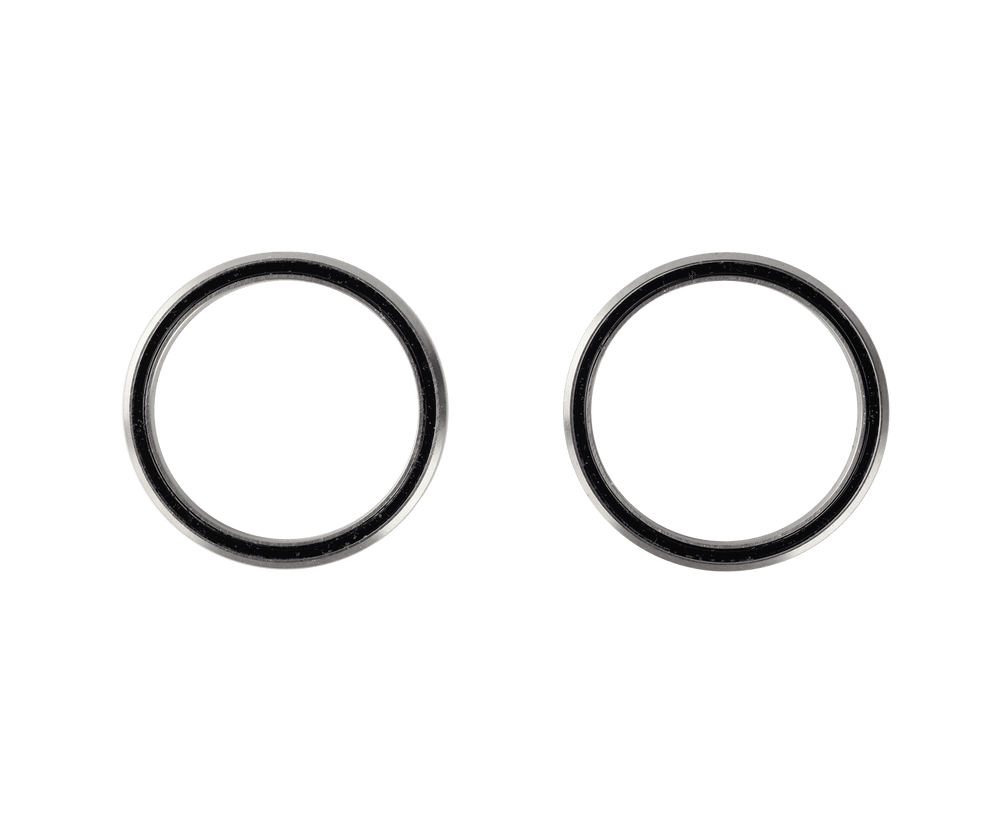 OHD Kit for Specialized SL8, SL7, Allez Sprint