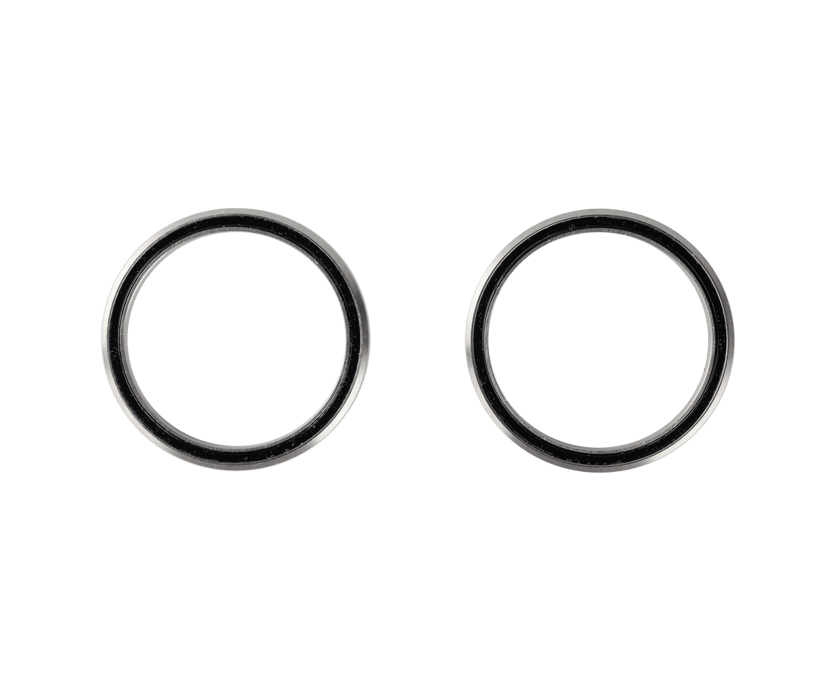 OHD Kit for Specialized SL8, SL7, Allez Sprint