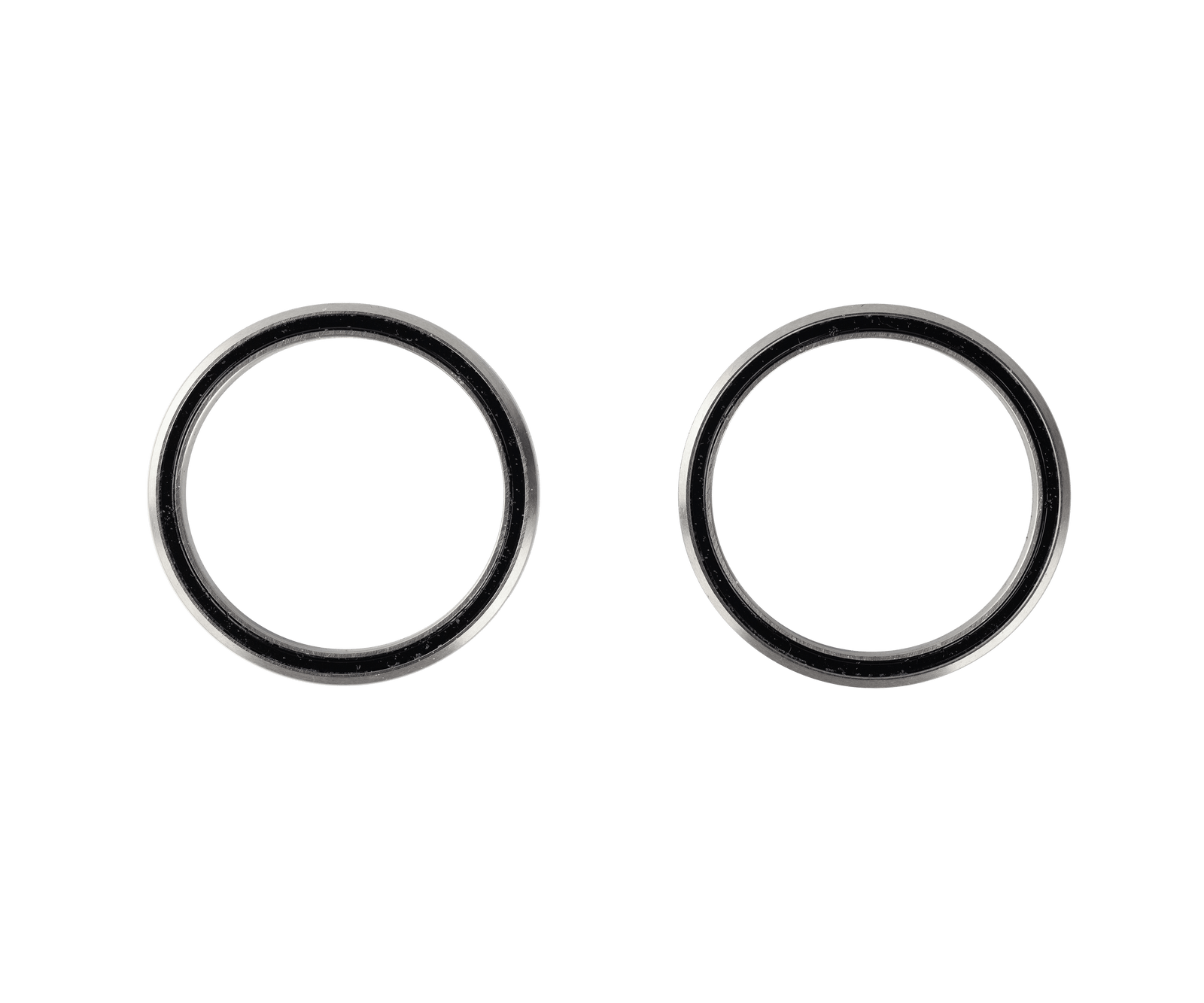 OHD Kit for Specialized SL8, SL7, Allez Sprint