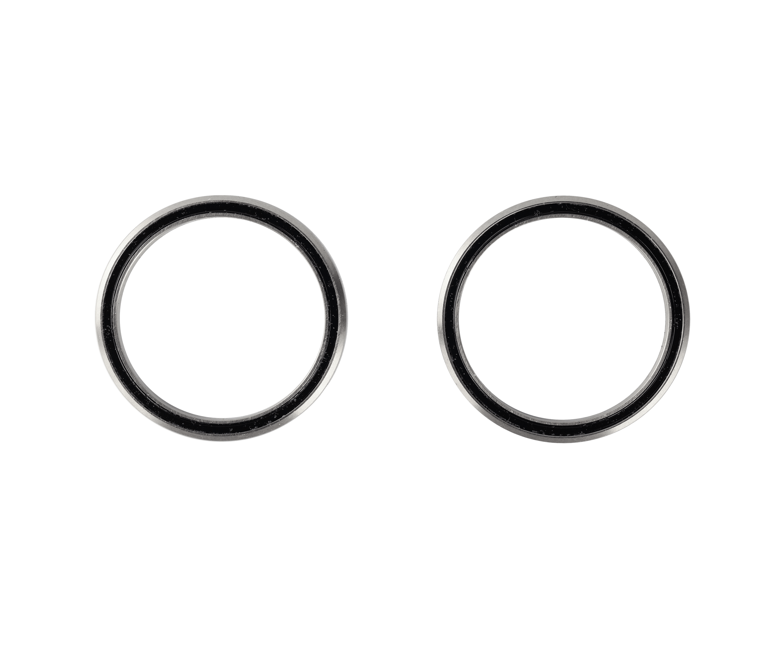 OHD Kit for Specialized SL8, SL7, Allez Sprint