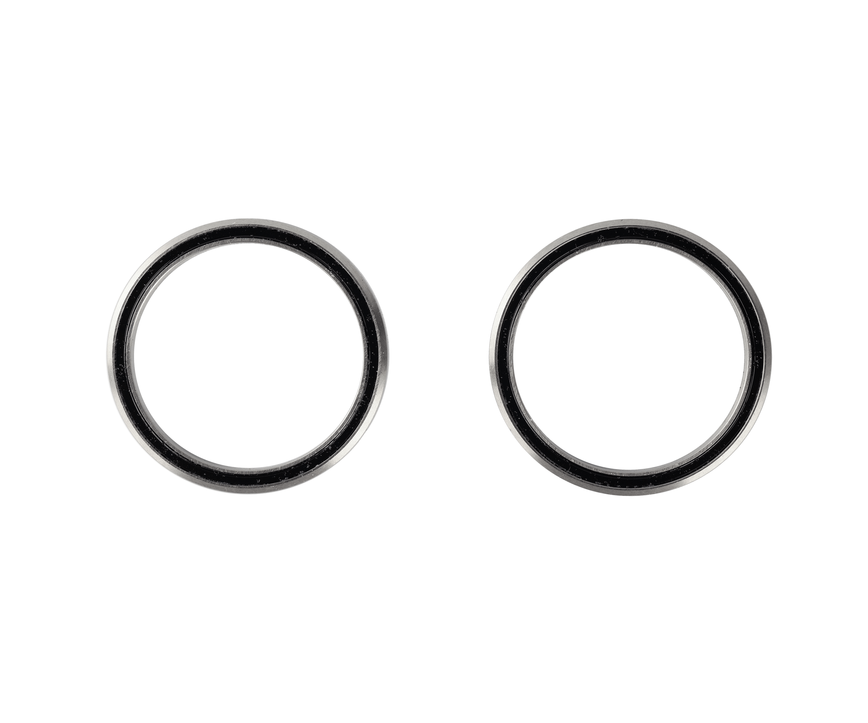 OHD Kit for Specialized SL8, SL7, Allez Sprint