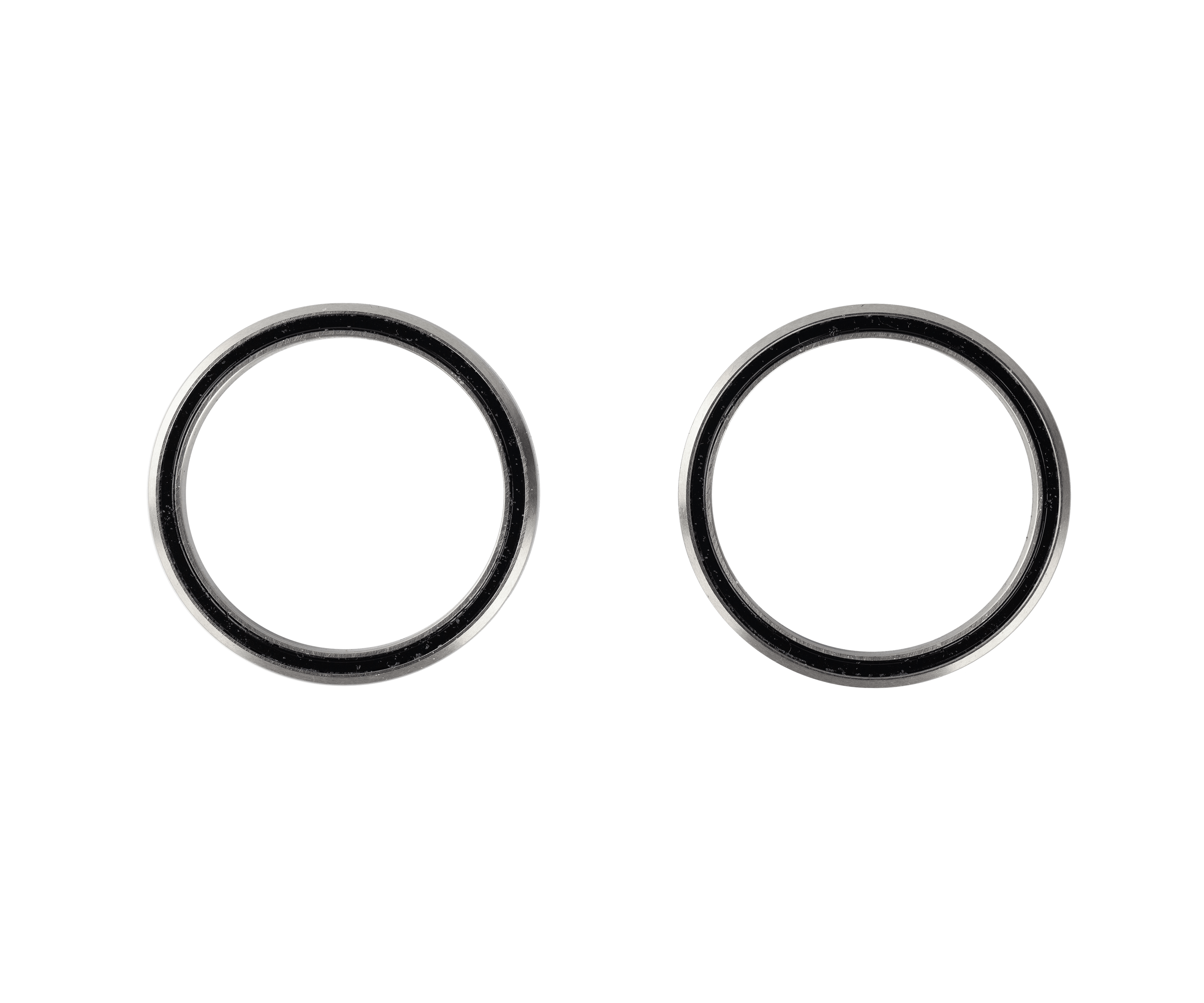 OHD Kit for Specialized SL8, SL7, Allez Sprint