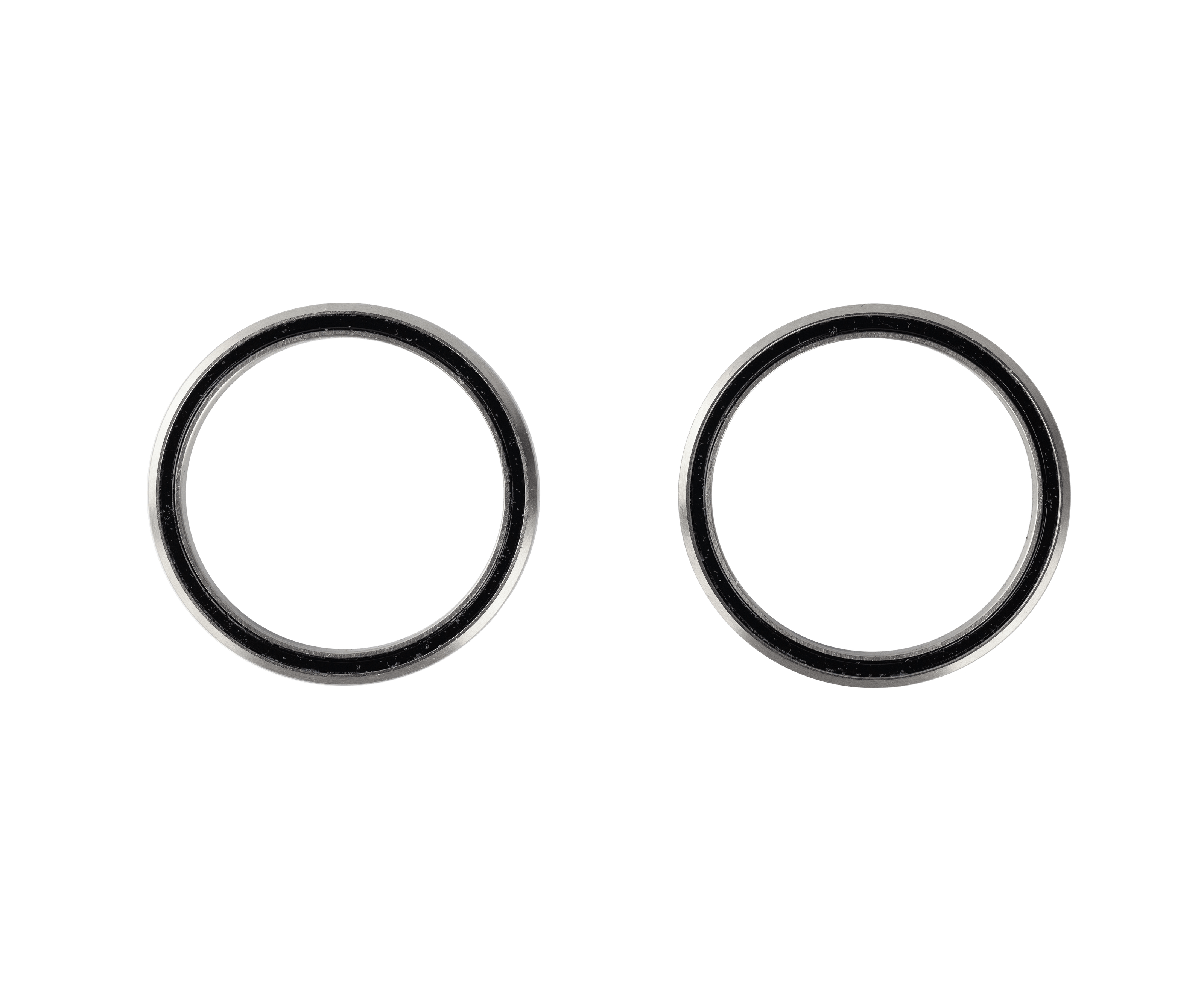 OHD Kit for Specialized SL8, SL7, Allez Sprint