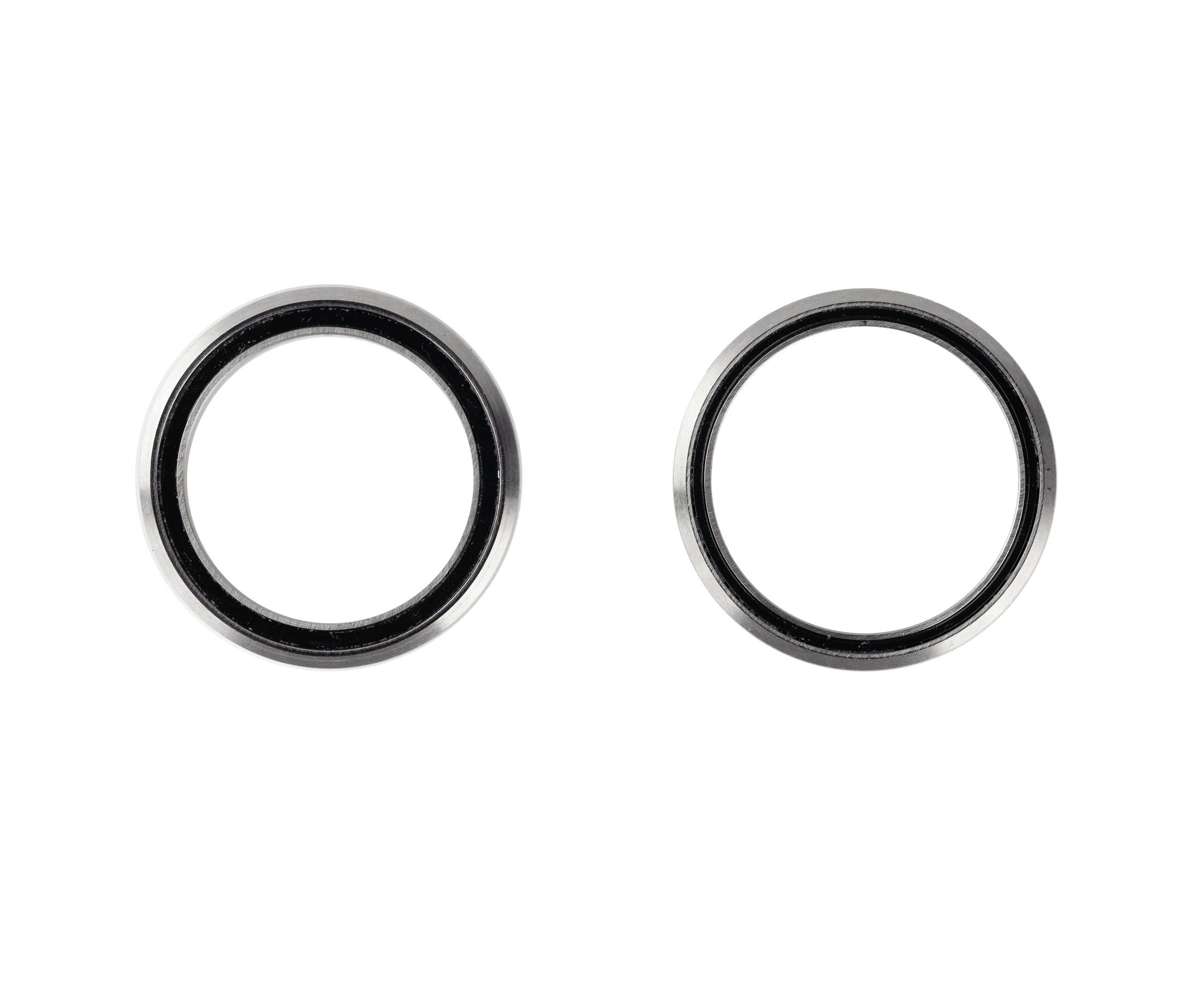 OHD Kit for Canyon Aeroad, Ultimate, Inflight