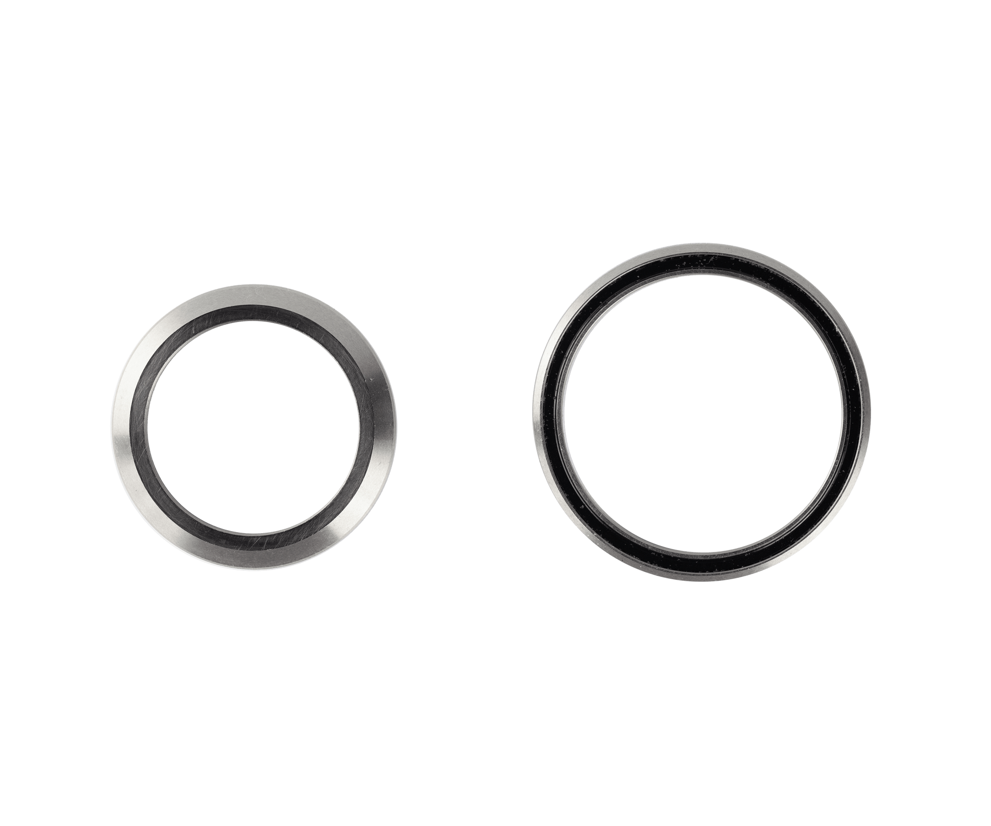 OHD Kit for Specialized Aethos, Crux