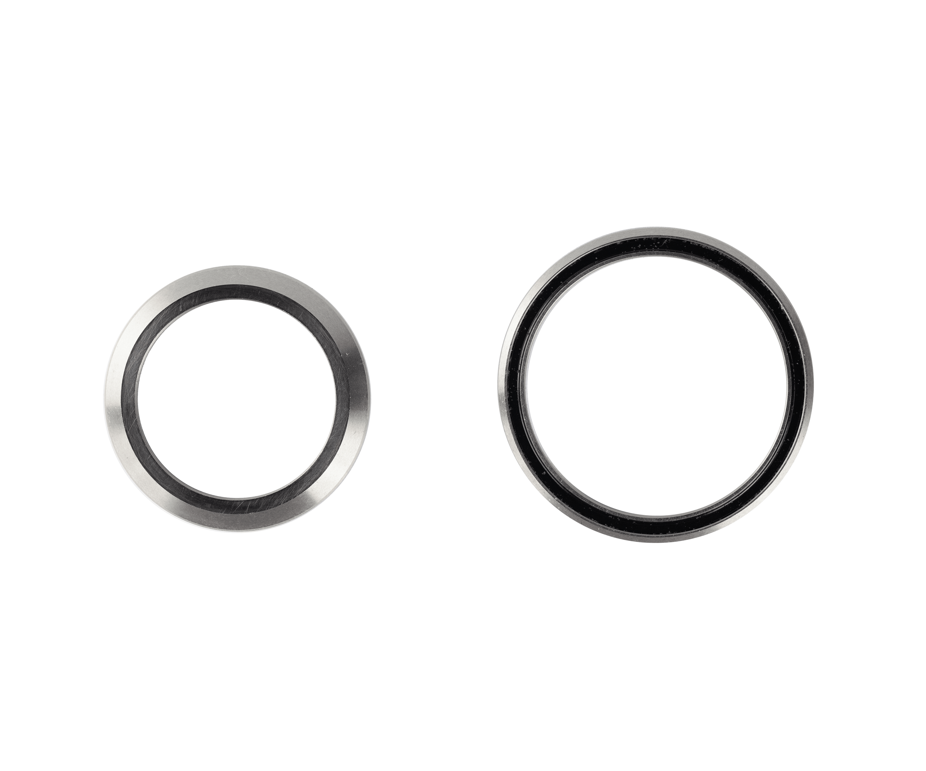 OHD Kit for Specialized Aethos, Crux