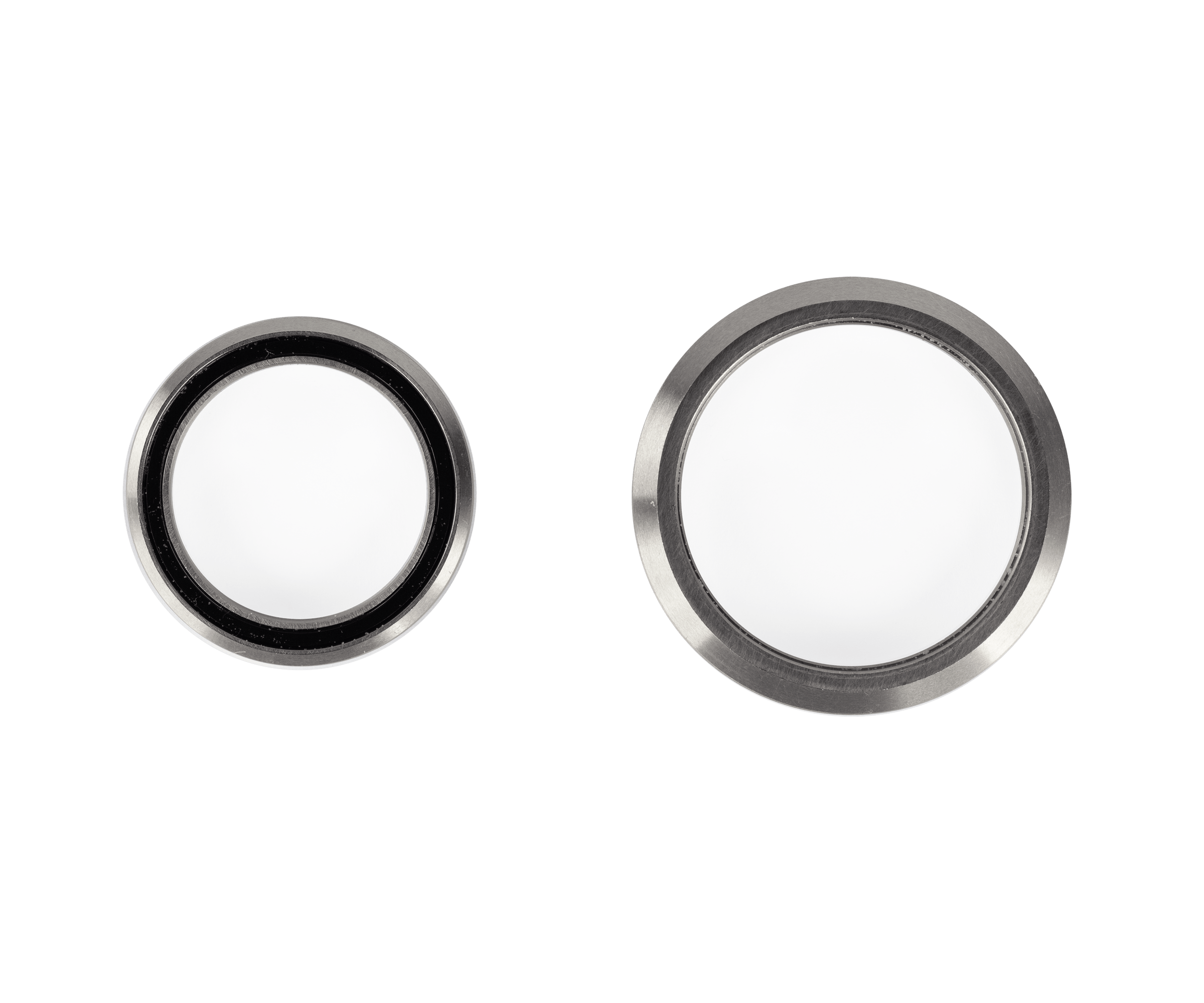 OHD kit for assorted Trek MTB