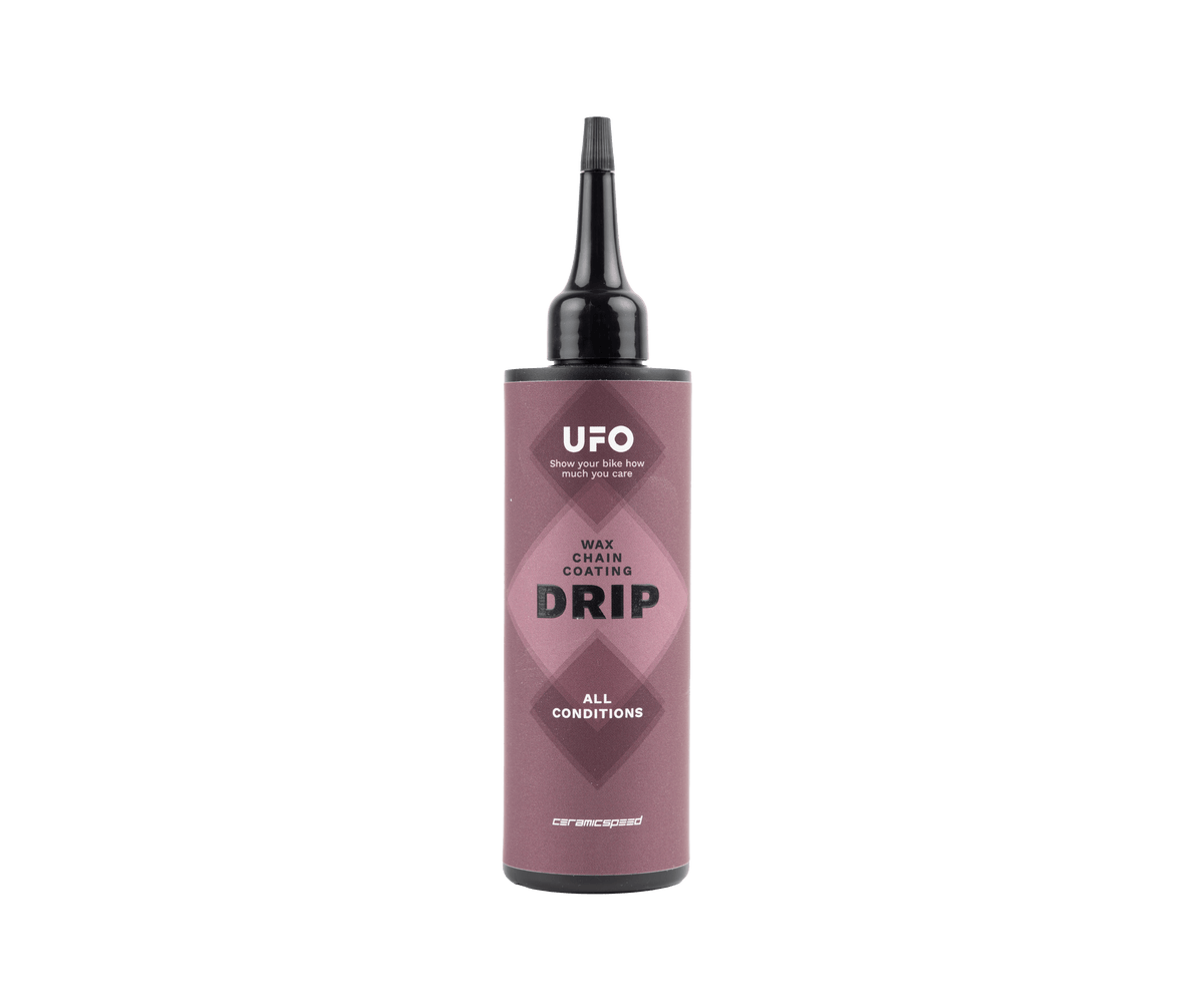 UFO Drip All Conditions