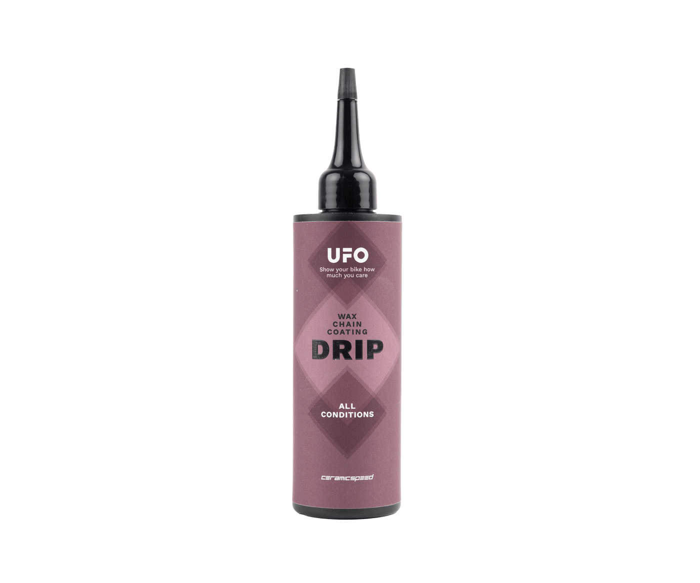 UFO Drip All Conditions