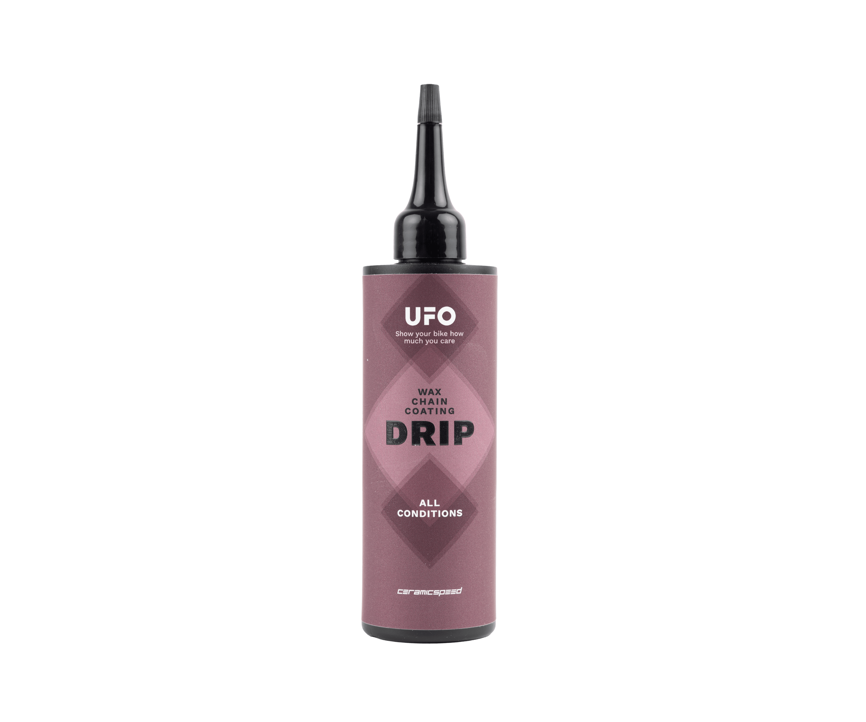UFO Drip All Conditions