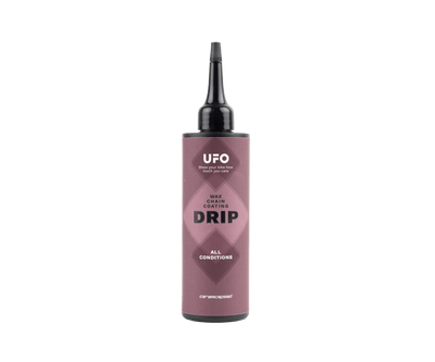 UFO Drip All Conditions