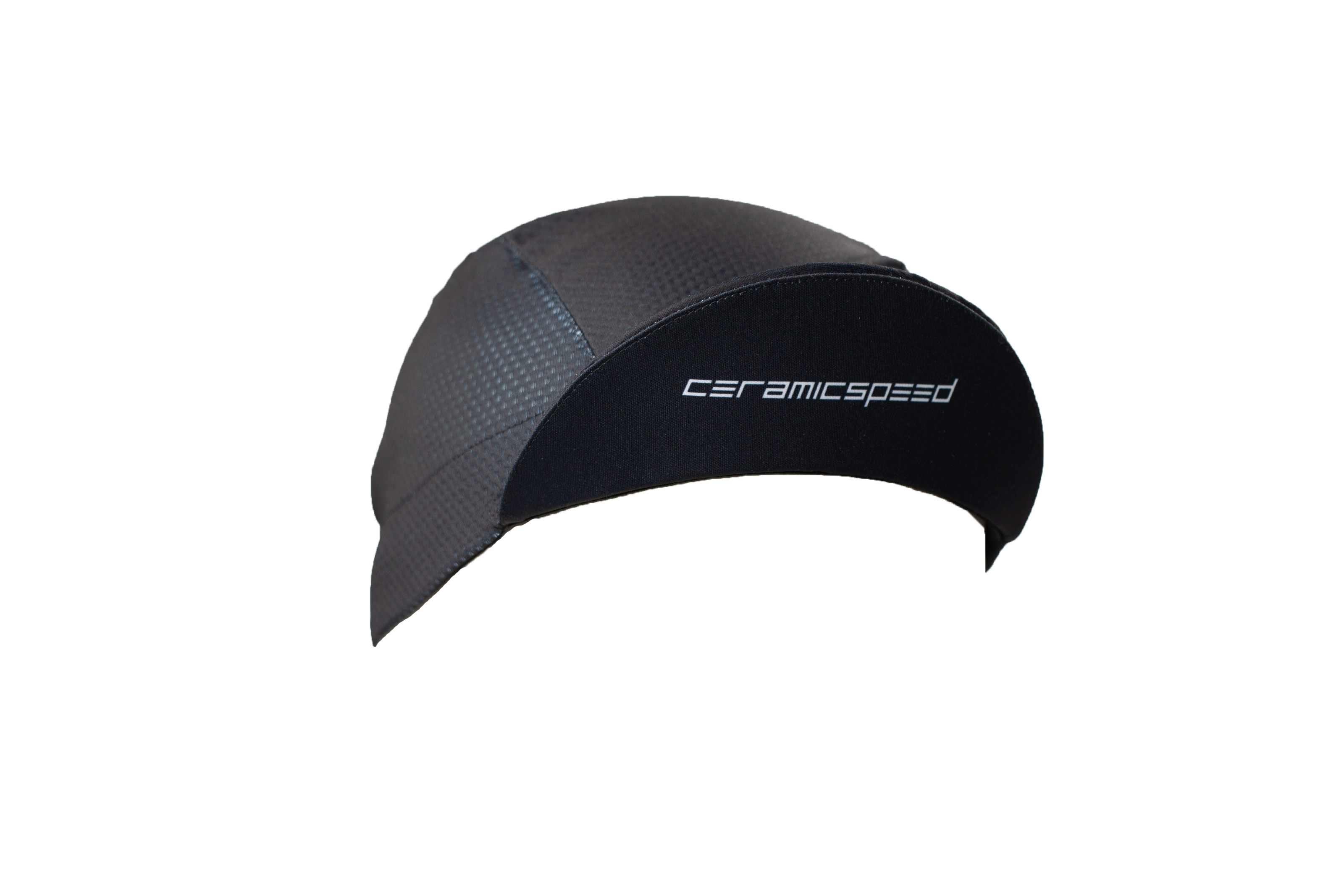 CeramicSpeed Cycling Cap Mesh