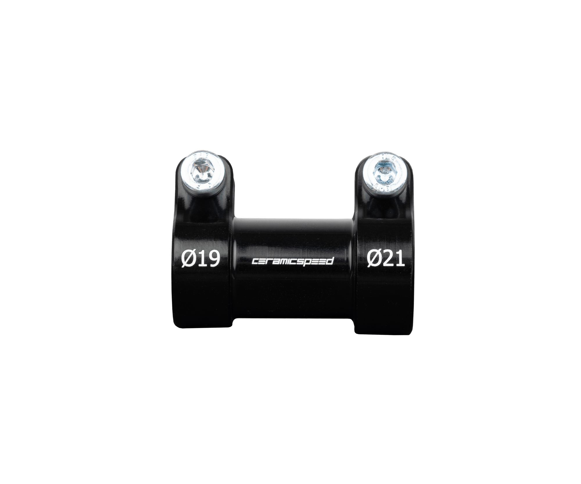 CeramicSpeed Pressfit Hub End Cap Tool
