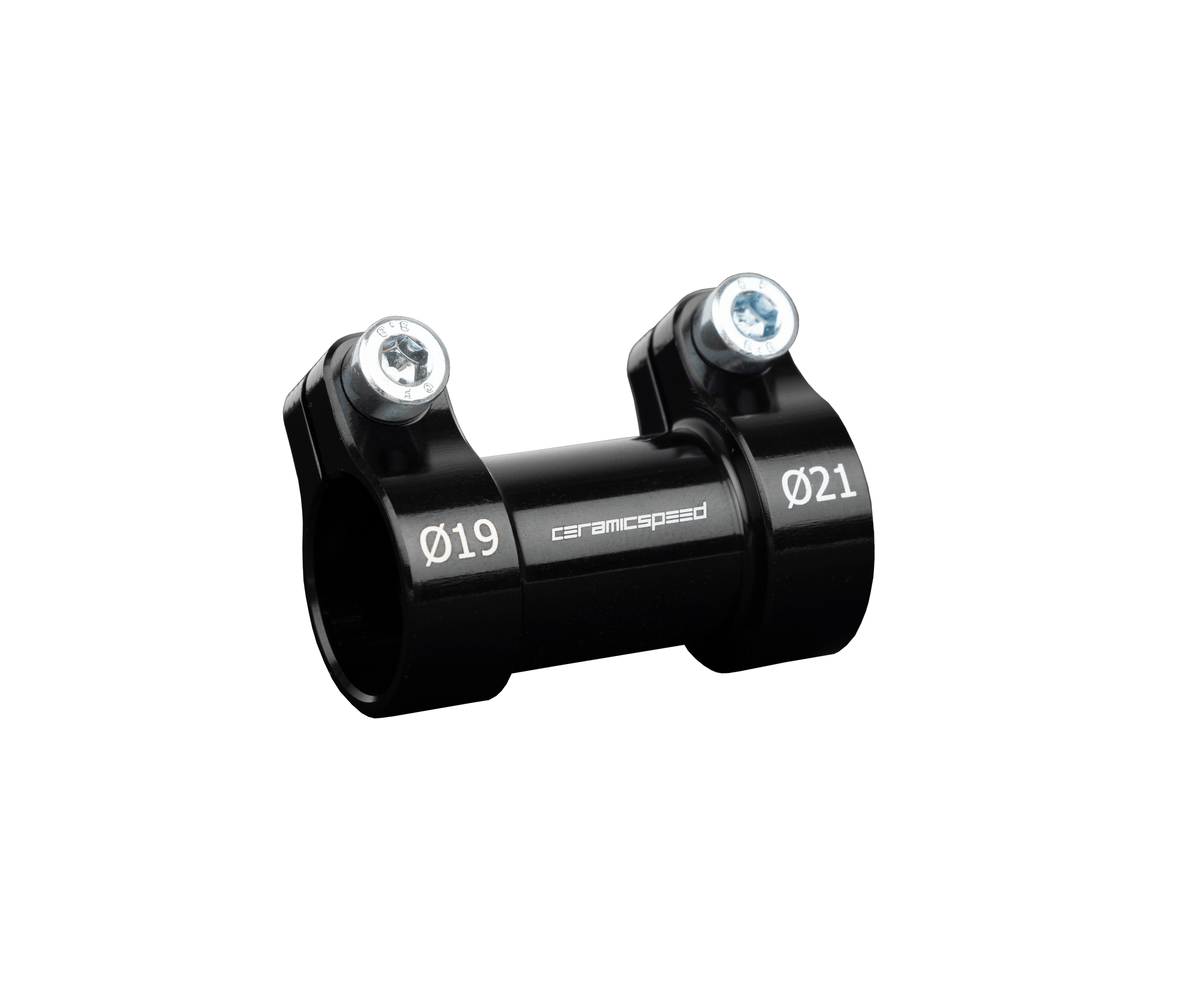 CeramicSpeed Pressfit Hub End Cap Tool