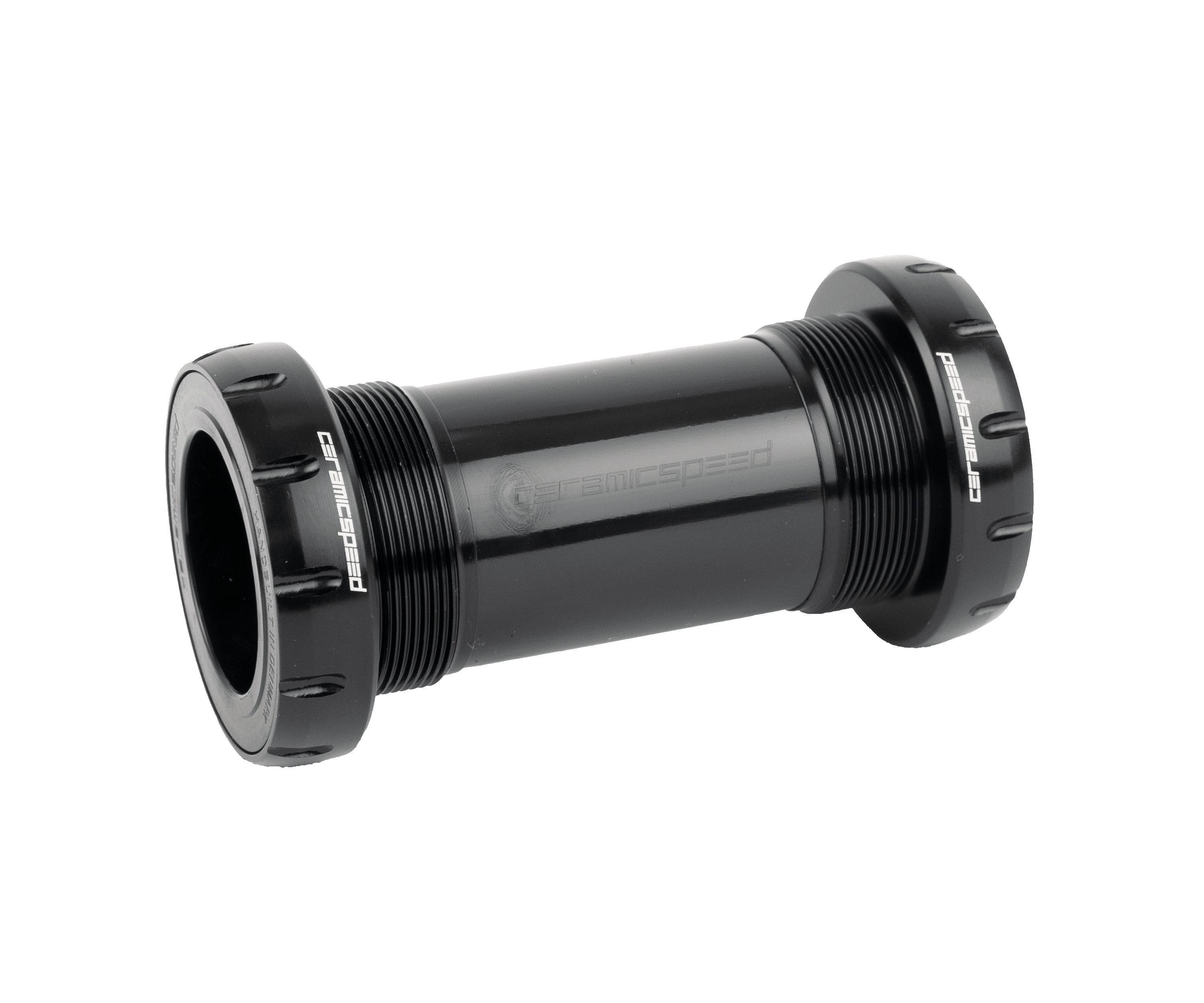 BB ALPHA for BSA SRAM DUB Road