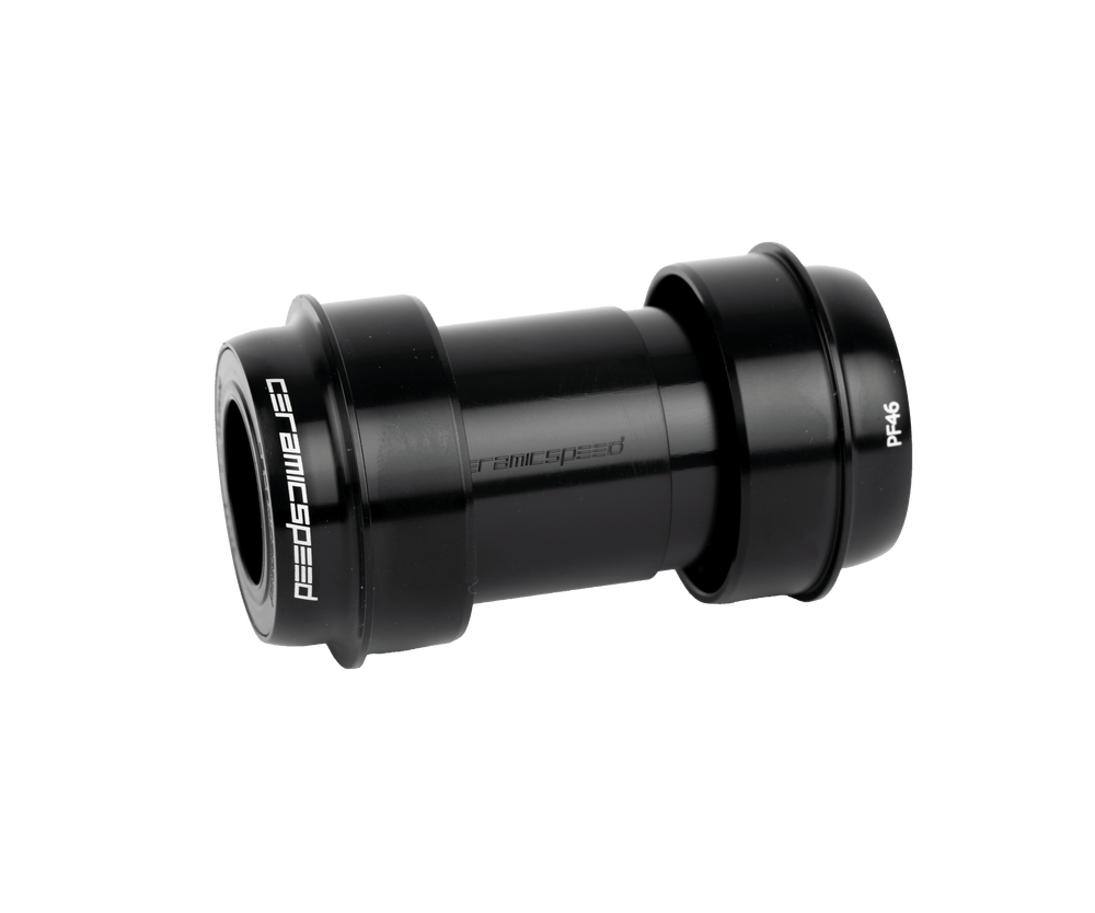 Ceramic Bottom Brackets - Quality Ceramic Bottom Bracket Bearings