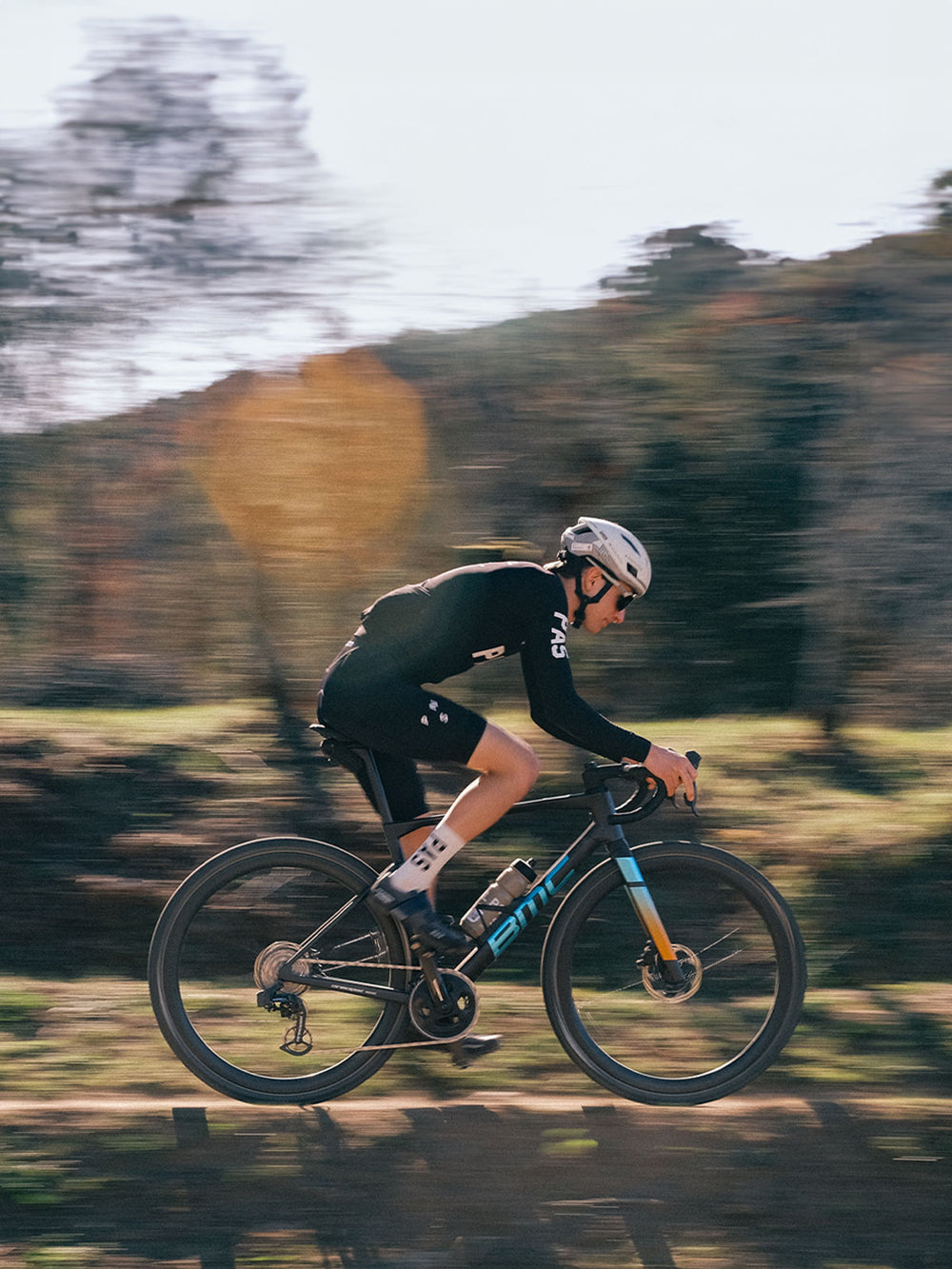 CeramicSpeed cycling parts | High quality bicycle parts | CeramicSpeed