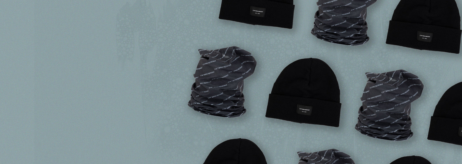 CeramicSpeed cycling parts | High quality bicycle parts | CeramicSpeed