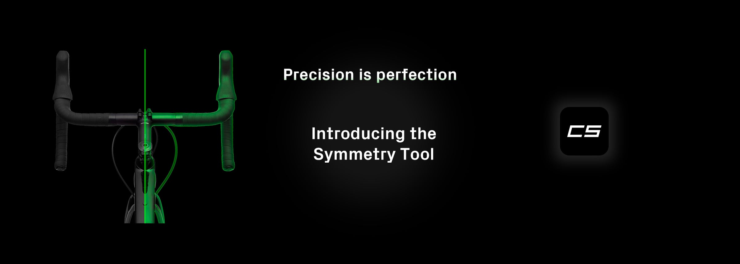 CeramicSpeed cycling parts | High quality bicycle parts | CeramicSpeed