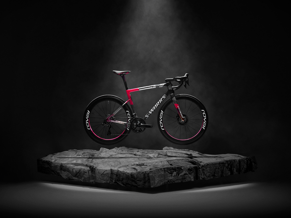 CeramicSpeed cycling parts | High quality bicycle parts | CeramicSpeed