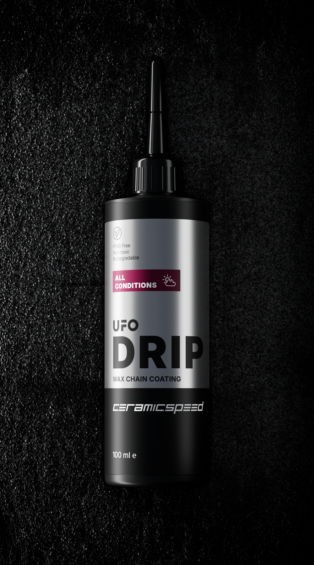 UFO Product Family
