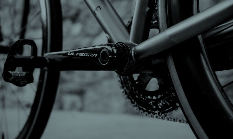 Ceramic Bottom Brackets - Quality Ceramic Bottom Bracket Bearings